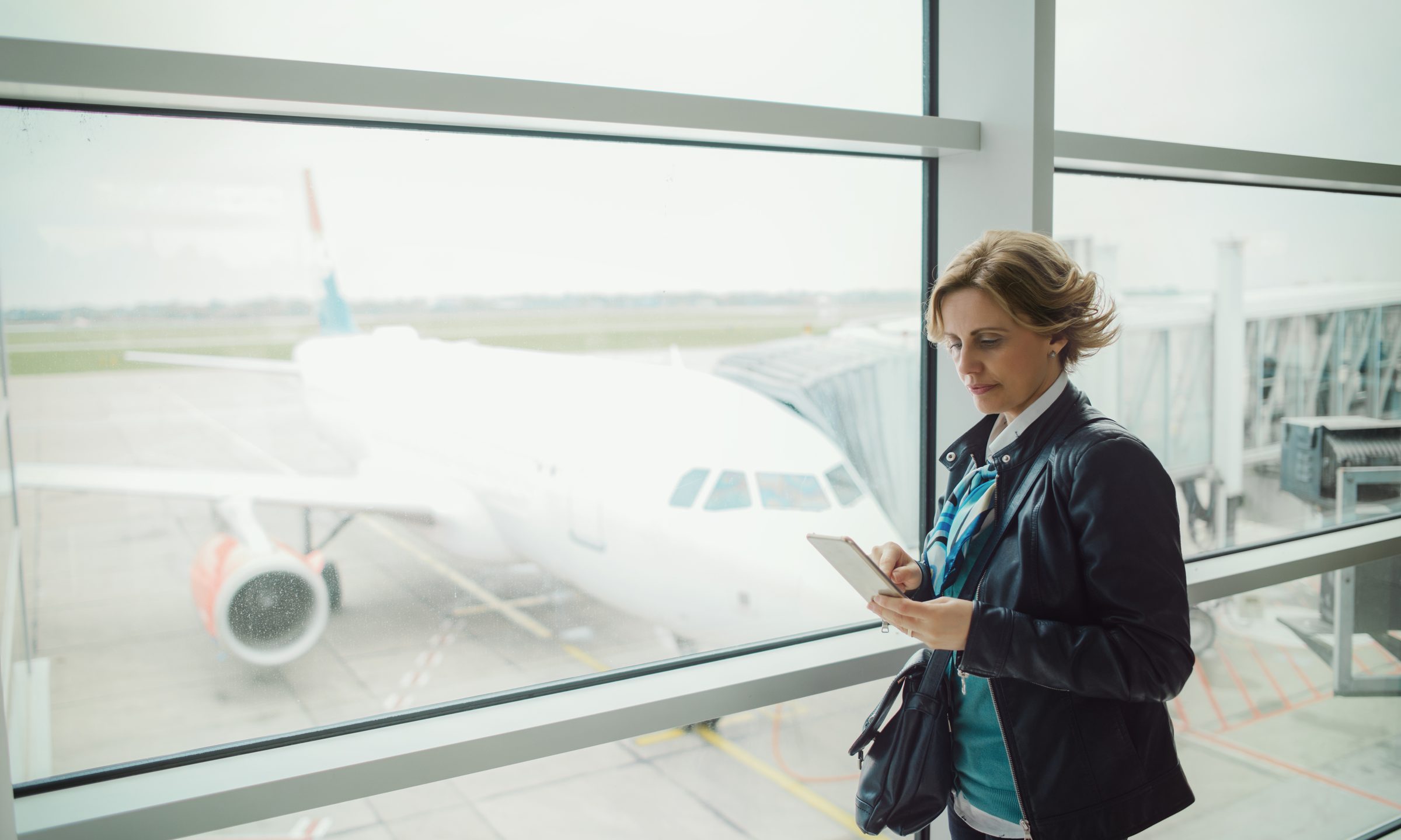 TSA PreCheck Renewal Guide - NerdWallet