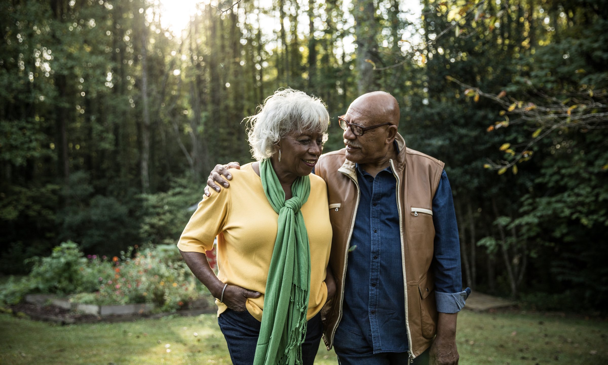 Medigap Plan G vs. Plan N: Which Is Best? - NerdWallet