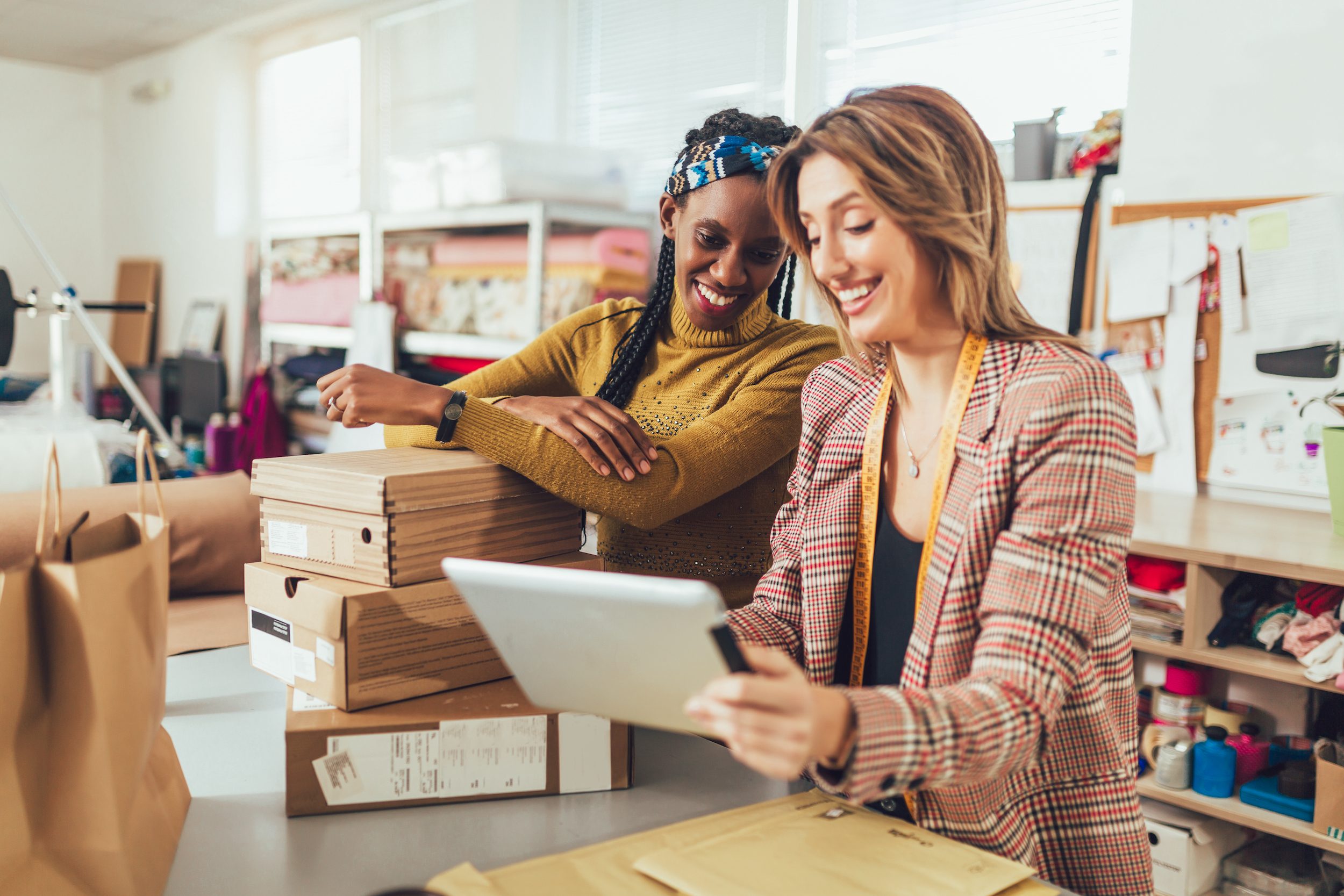 Best 0% APR Business Credit Cards of May 2026 - NerdWallet