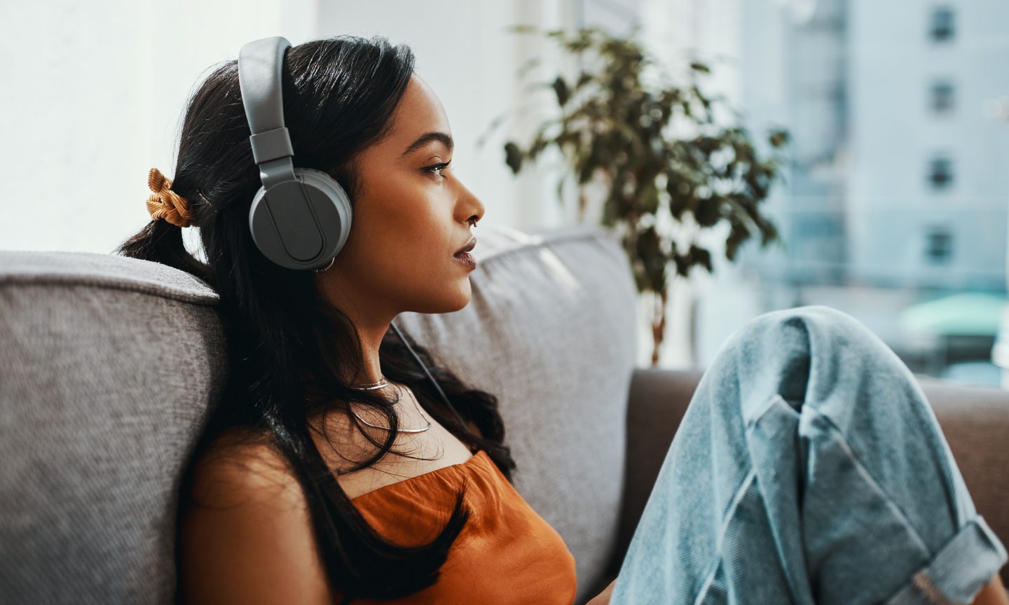 A Scarcity Mindset Can Cost You Mentally and Financially - NerdWallet