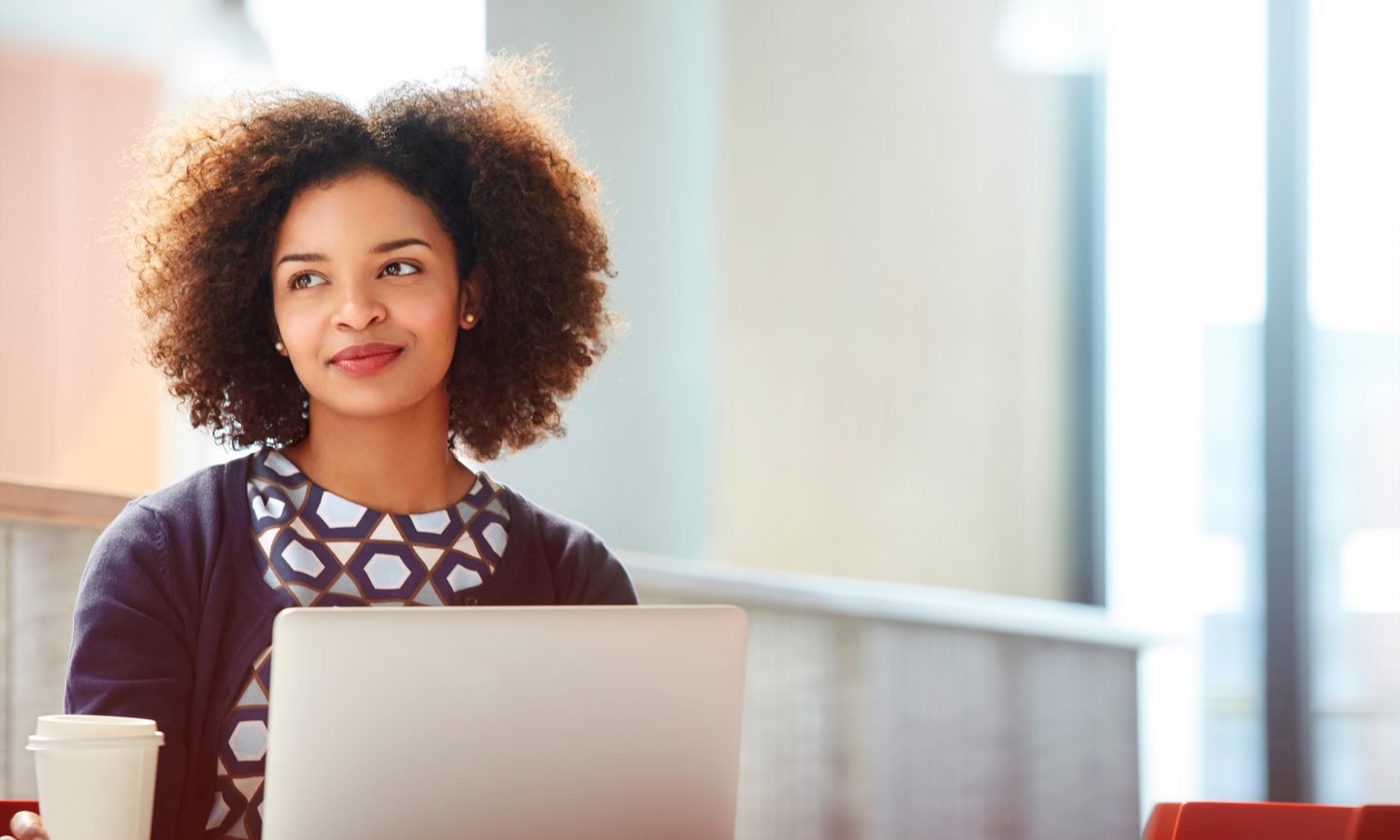 Got a Student Loan Refund Check? Prepare to Pay it Back - NerdWallet