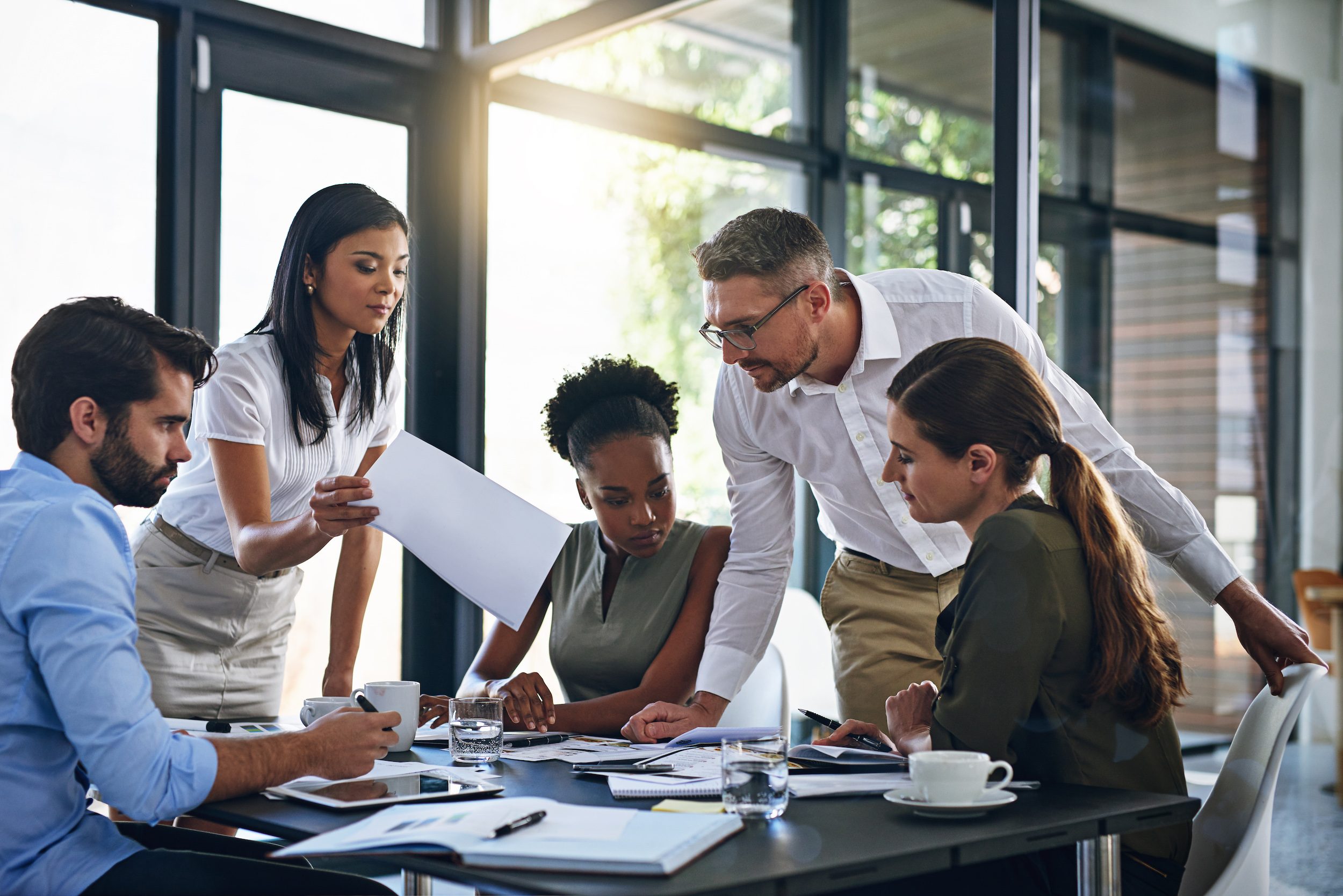 Business Expansion Loans: Best Options and How to Get One - NerdWallet