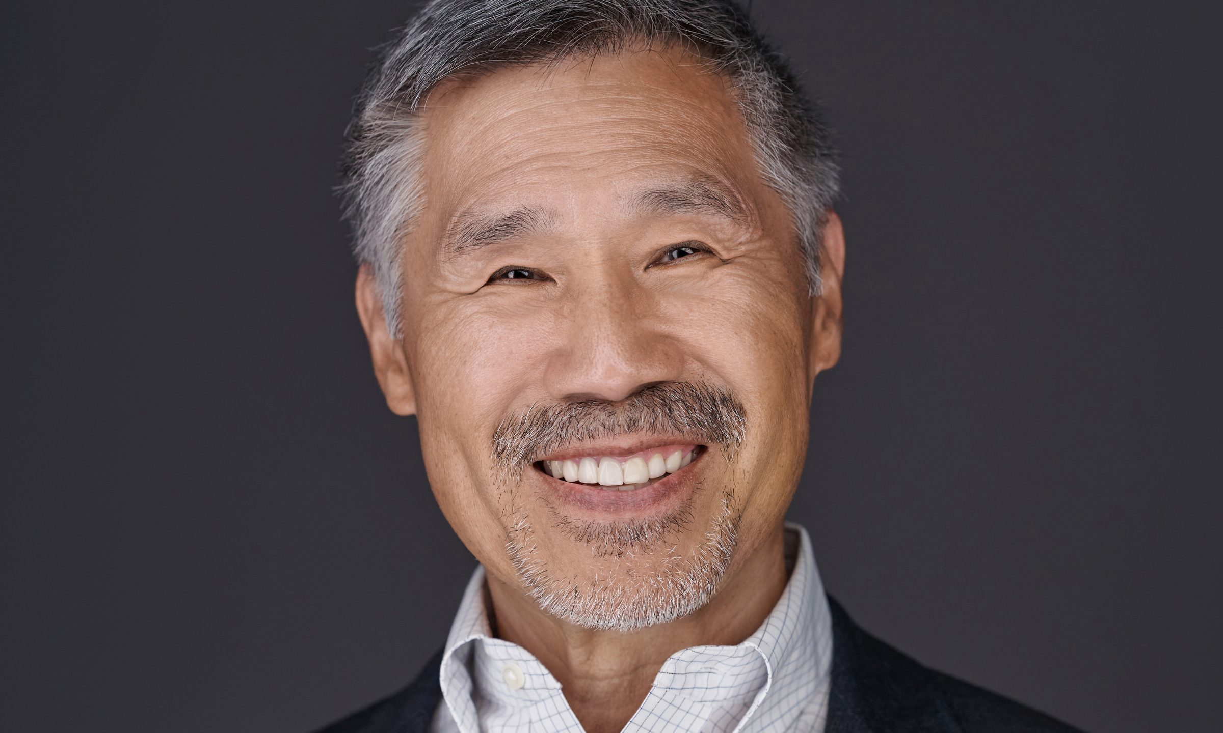 Michael Soon Lee, NerdWallet Reviewer - NerdWallet