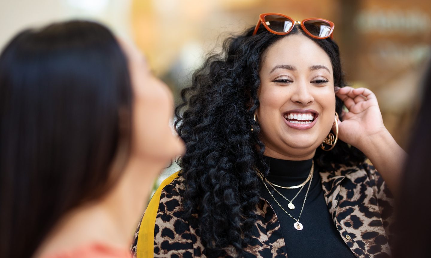 5 Things to Know About the Torrid Credit Card - NerdWallet