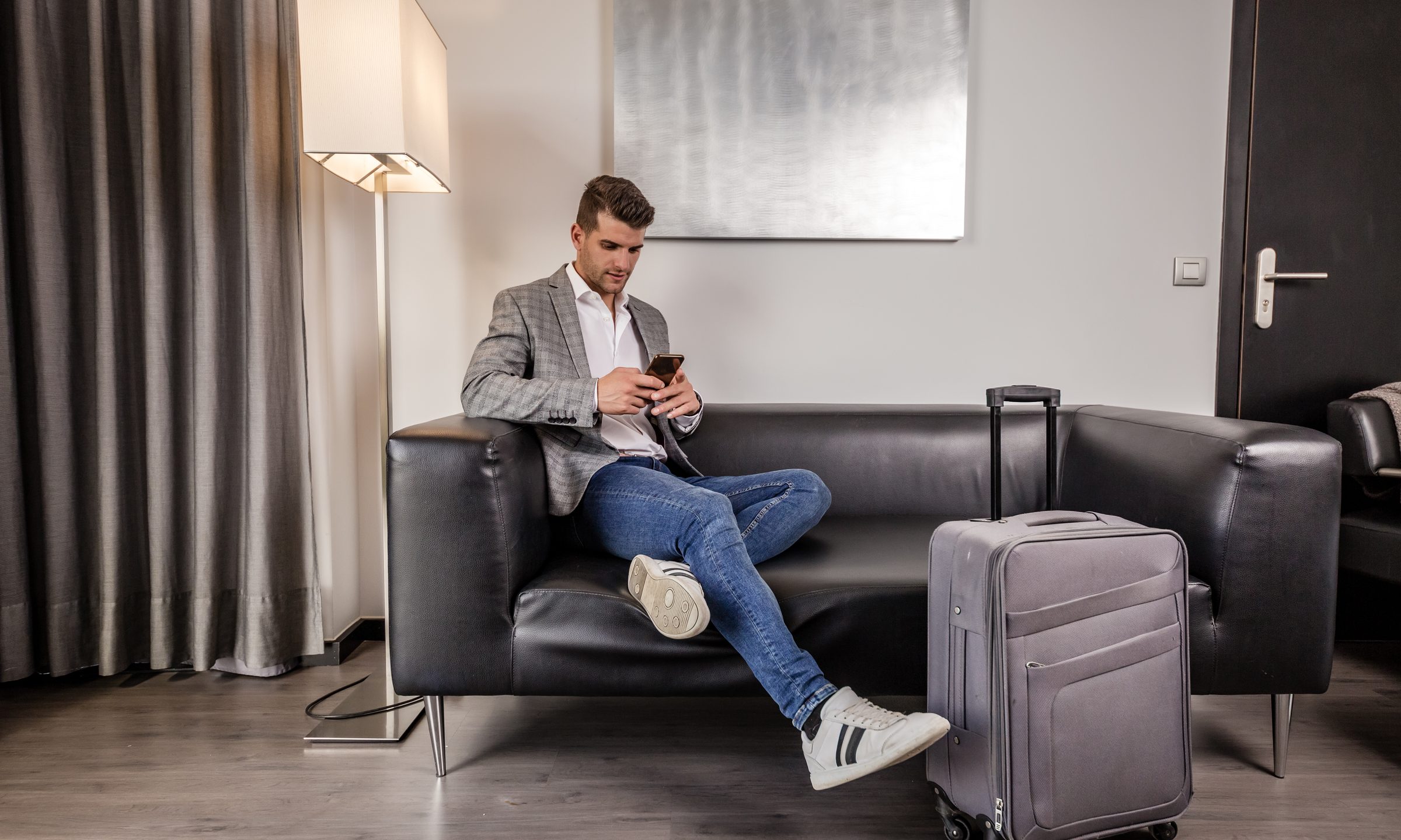 Wyndham Status Match: What You Need to Know - NerdWallet