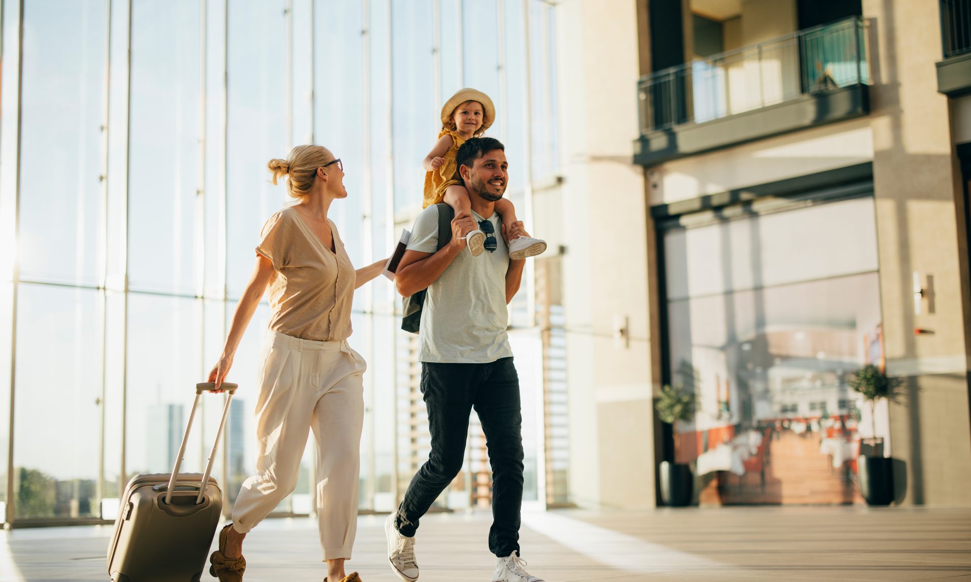 The Guide to a United Airlines Status Match - NerdWallet