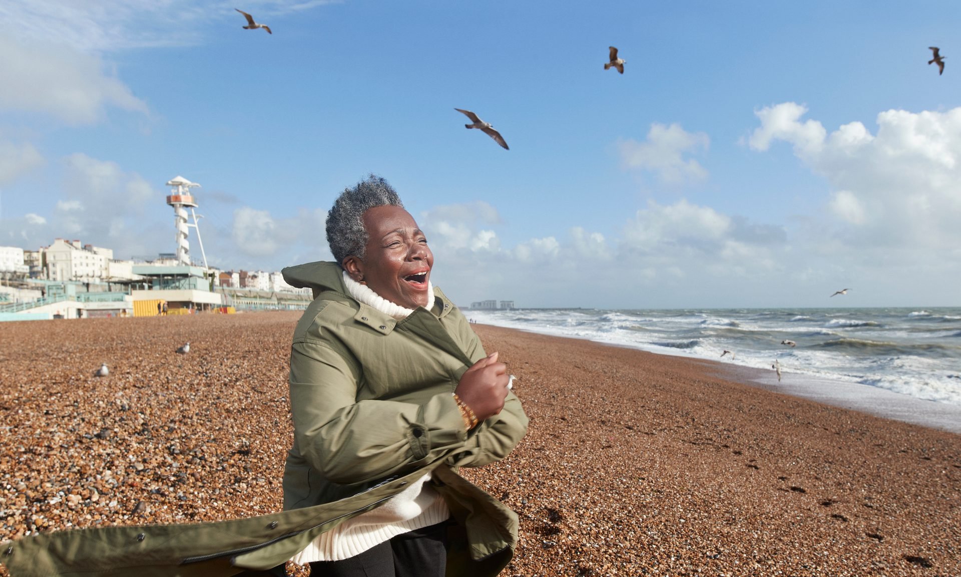 What Is a Medicare Savings Program? - NerdWallet