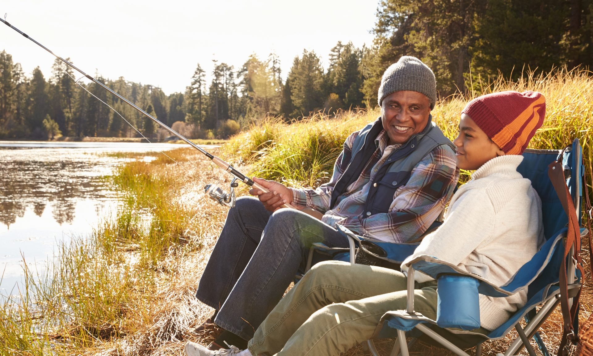 Medicare Part C vs. Part D: What’s the Difference? - NerdWallet