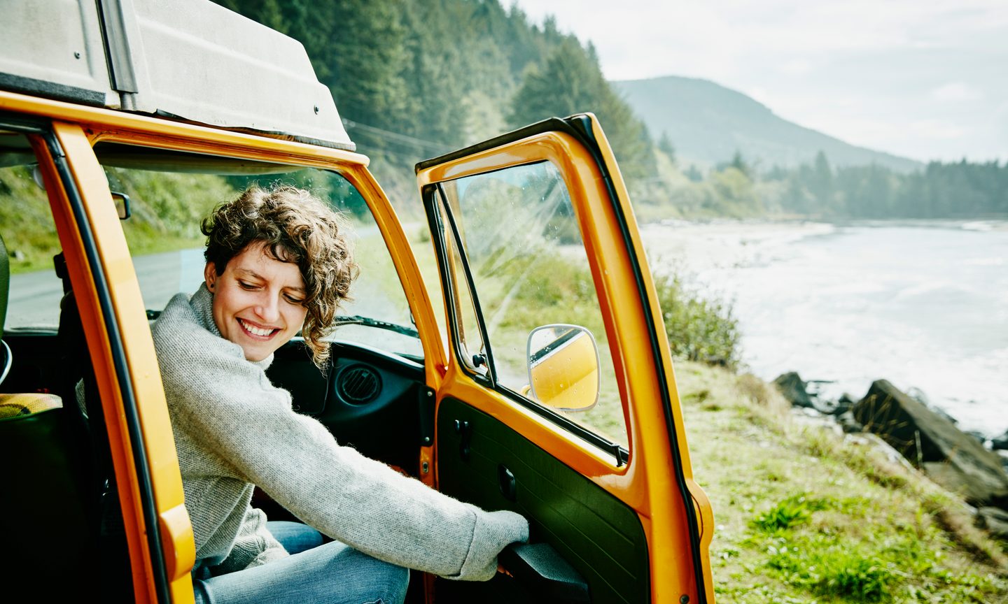 Tin Leg Travel Insurance Review: Is It Worth It? - NerdWallet