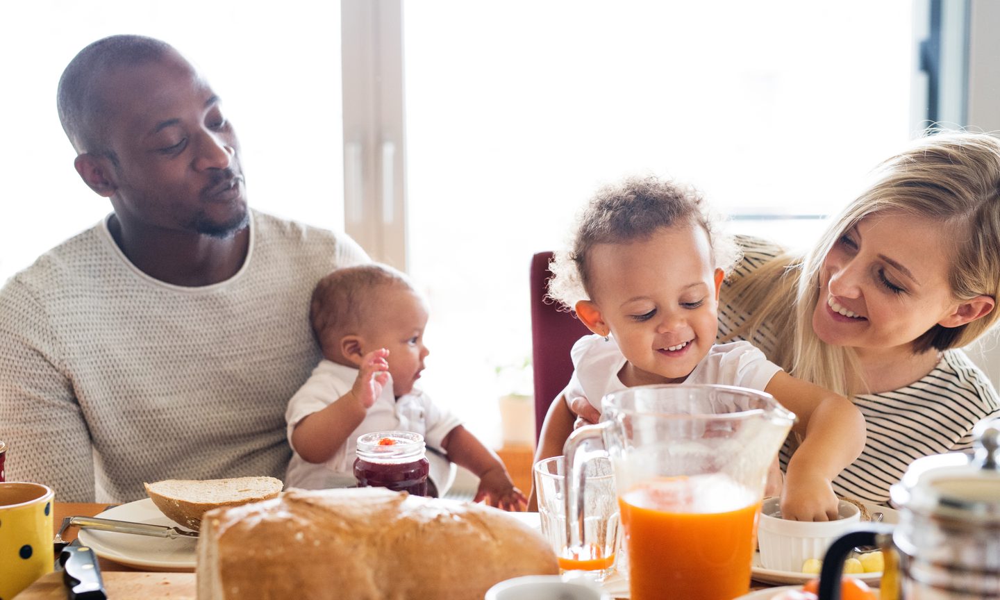 3 Common Types of Life Insurance Fraud — and How to Stay Savvy - NerdWallet