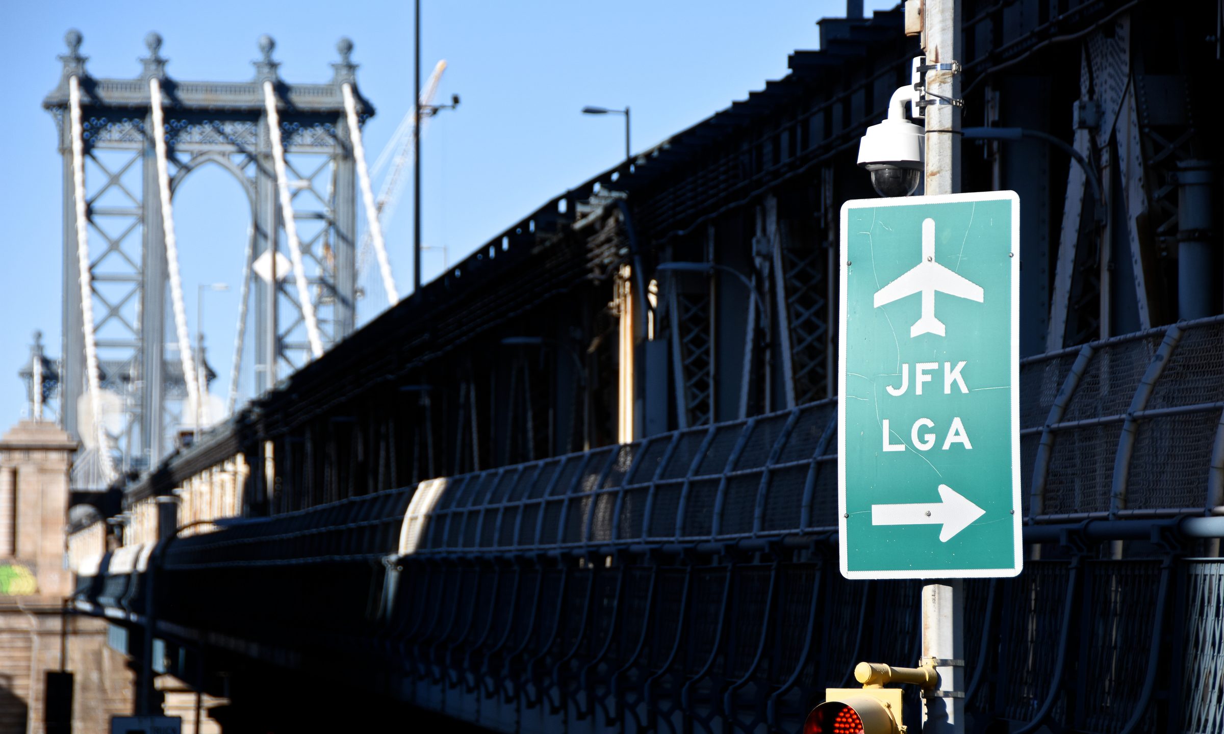 A Guide to JFK Lounges: What to Know - NerdWallet