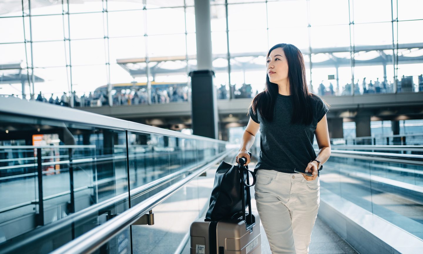 Delta Gold Medallion: What to Know - NerdWallet