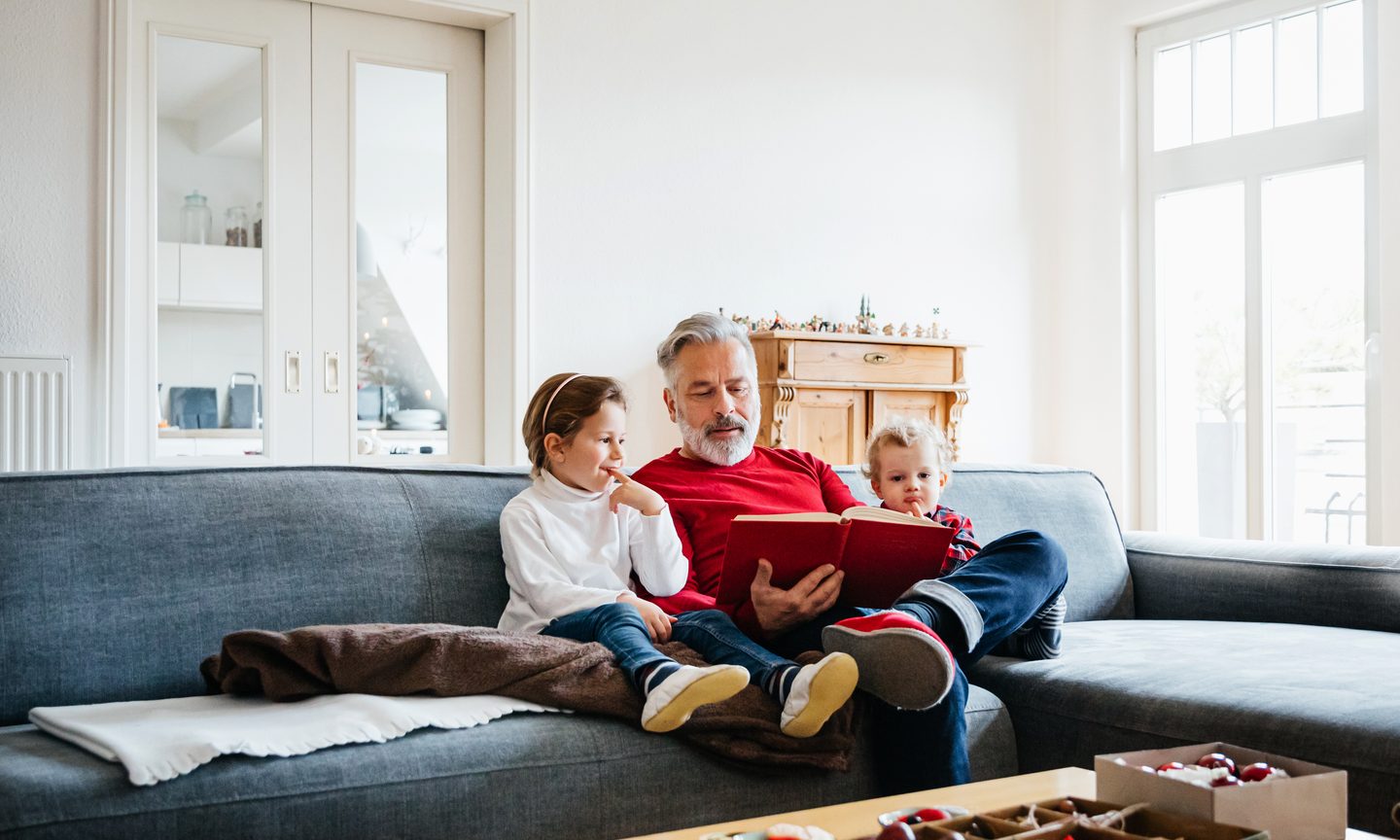 Allwell Medicare Advantage 2025 Review: Pros, Cons, Costs - NerdWallet