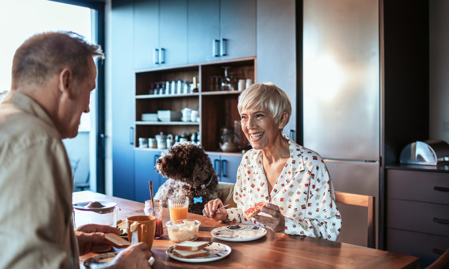 Progressive Home Insurance Review 2026: Coverage and Rates - NerdWallet