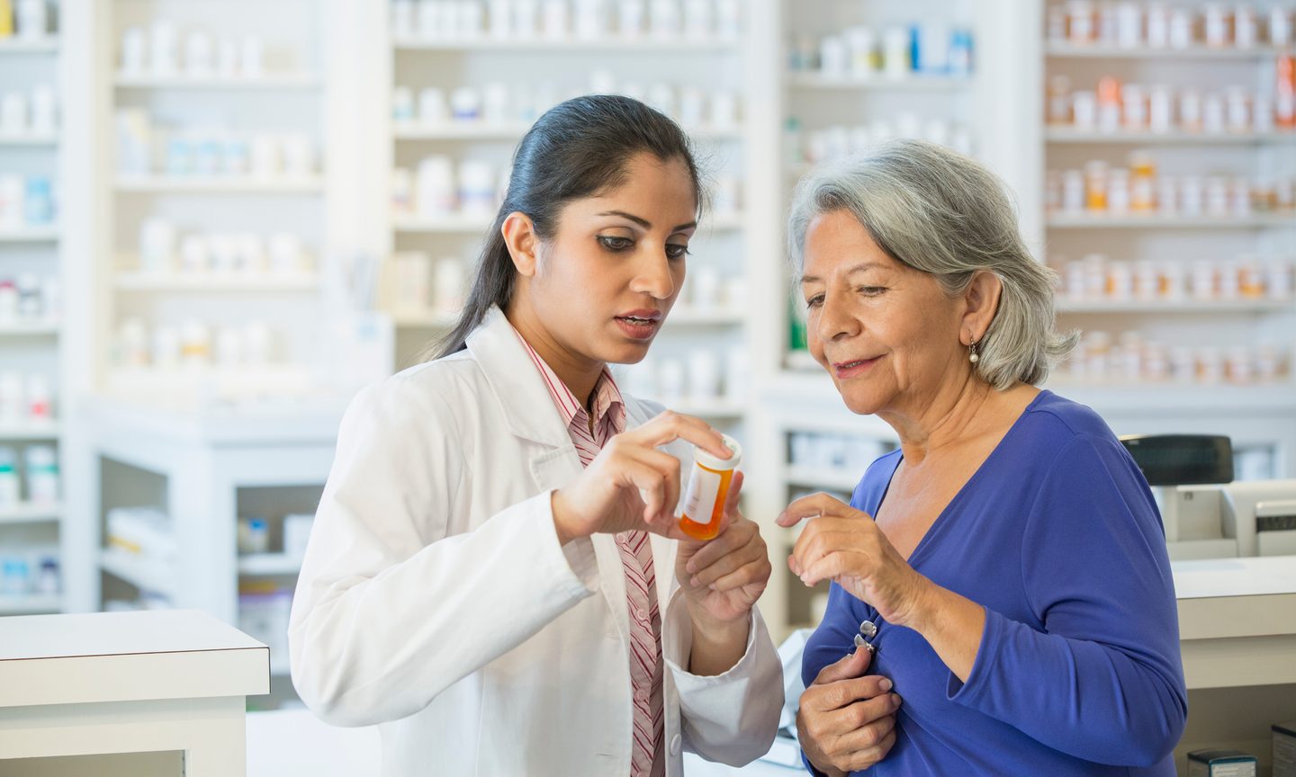 Best Medicare Part D Prescription Drug Plans in 2026 - NerdWallet