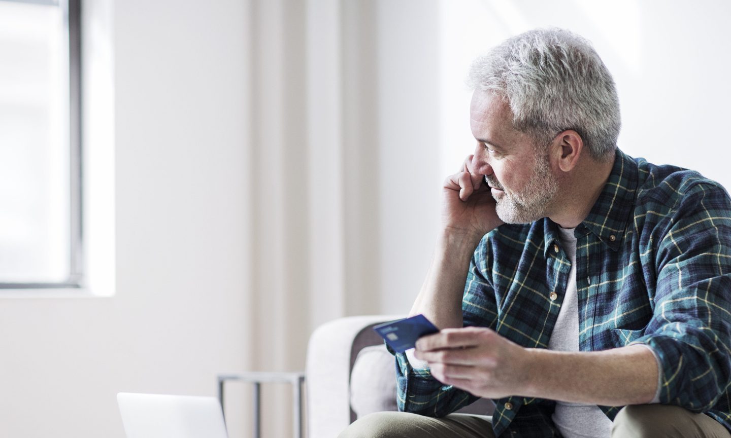 What Is FNBO, and Are Its Credit Cards Right for You? - NerdWallet