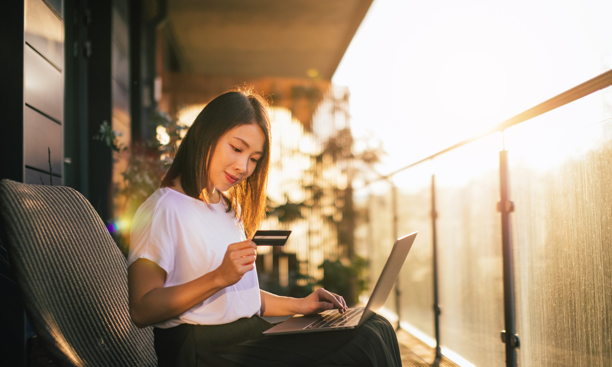 The Best Chase Transfer Partners: A Complete Ranking - NerdWallet