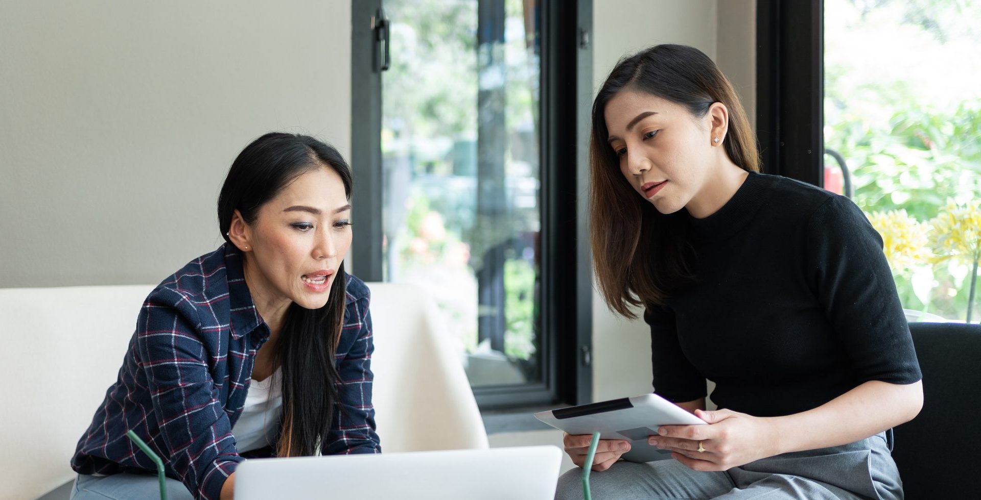 Credit Card Balance Transfer Calculator - NerdWallet