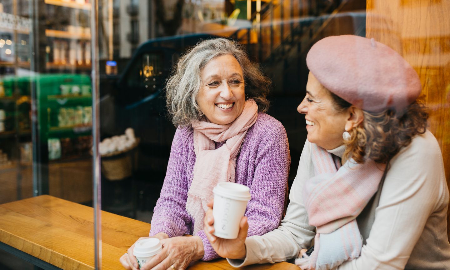 Highmark Medicare Advantage 2025-2026 Review: Pros, Cons, Costs ...