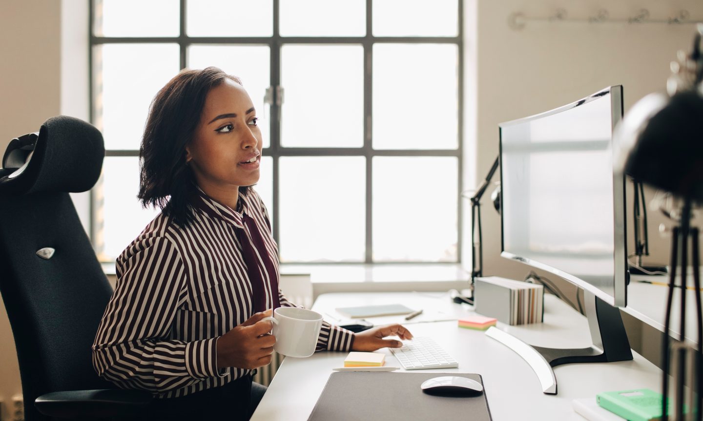 Roth Conversion Ladder: How It Works - NerdWallet