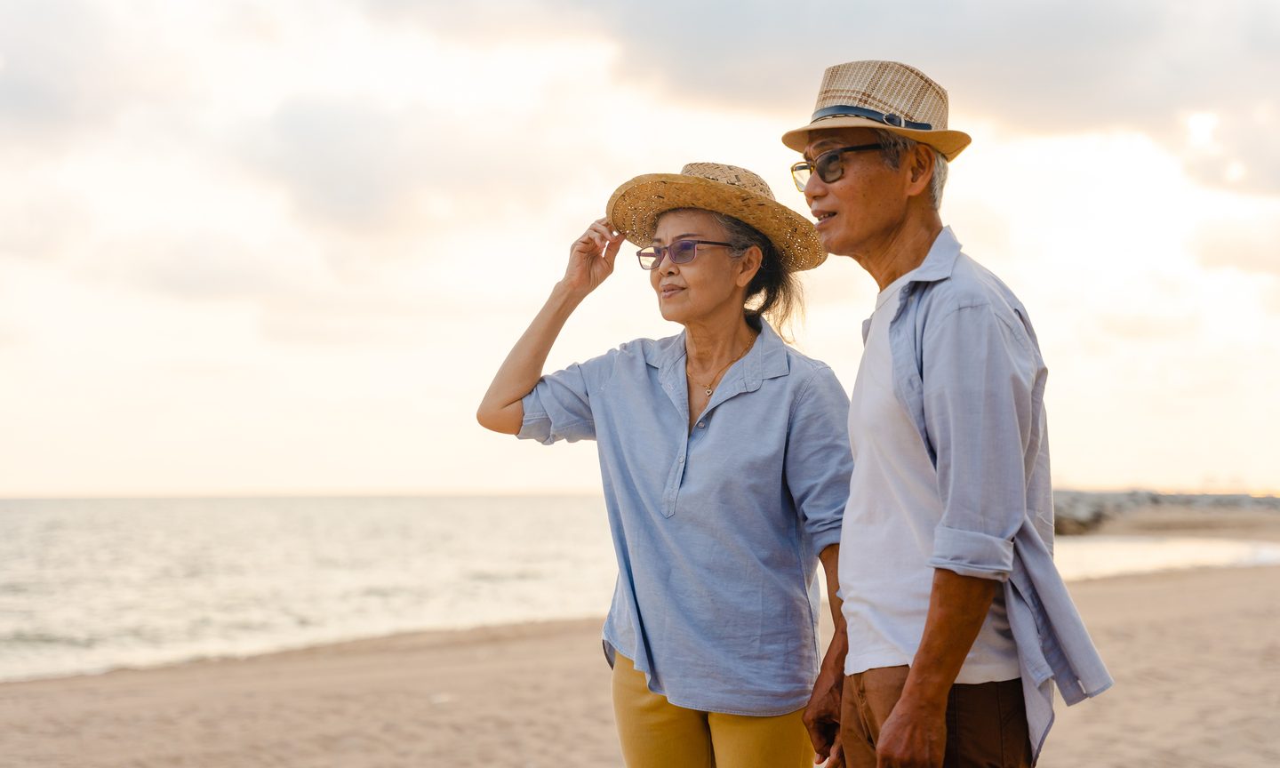 Colonial Penn Life Insurance Review 2026: Pros, Cons + Rates Chart ...