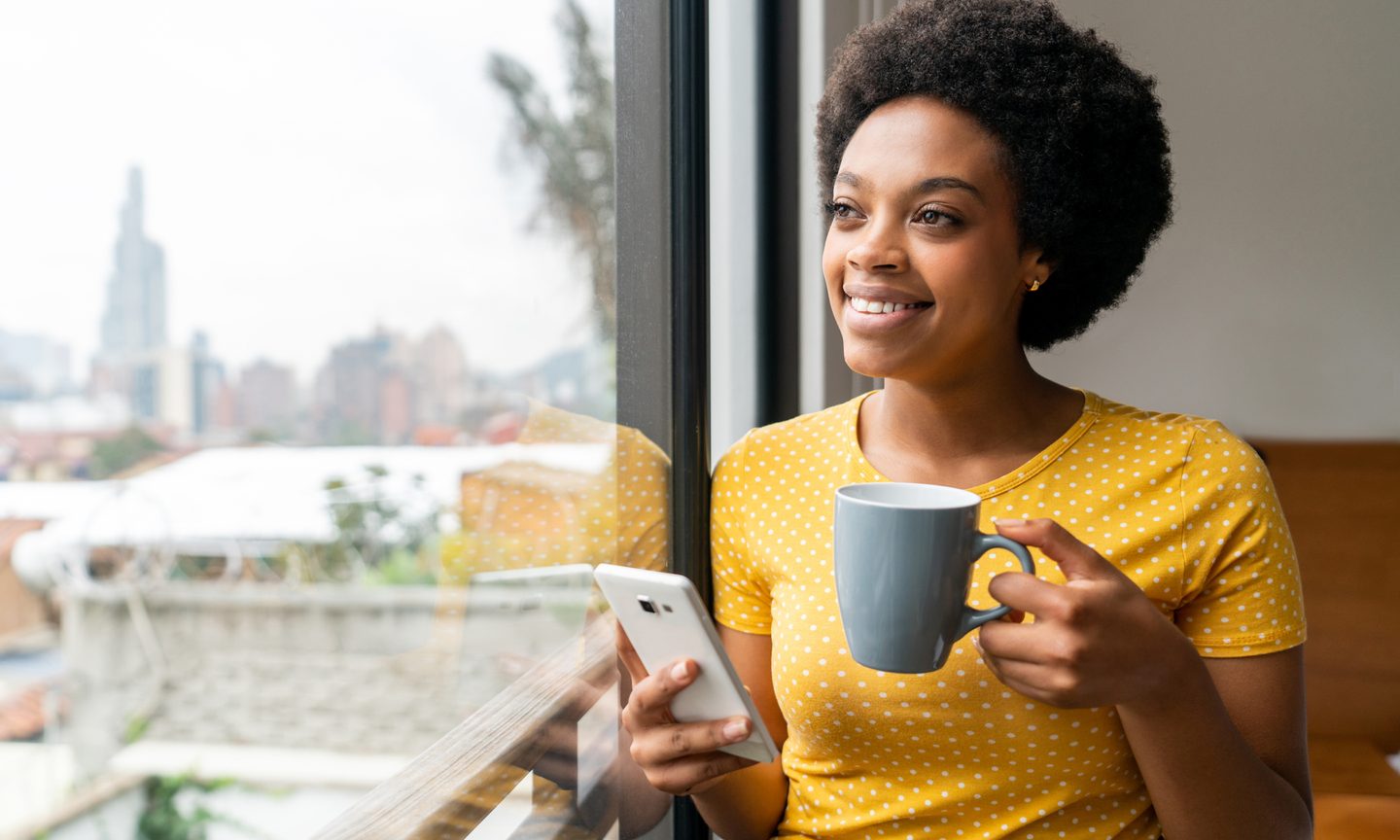 AAA Renters Insurance Review 2025: What to Know - NerdWallet