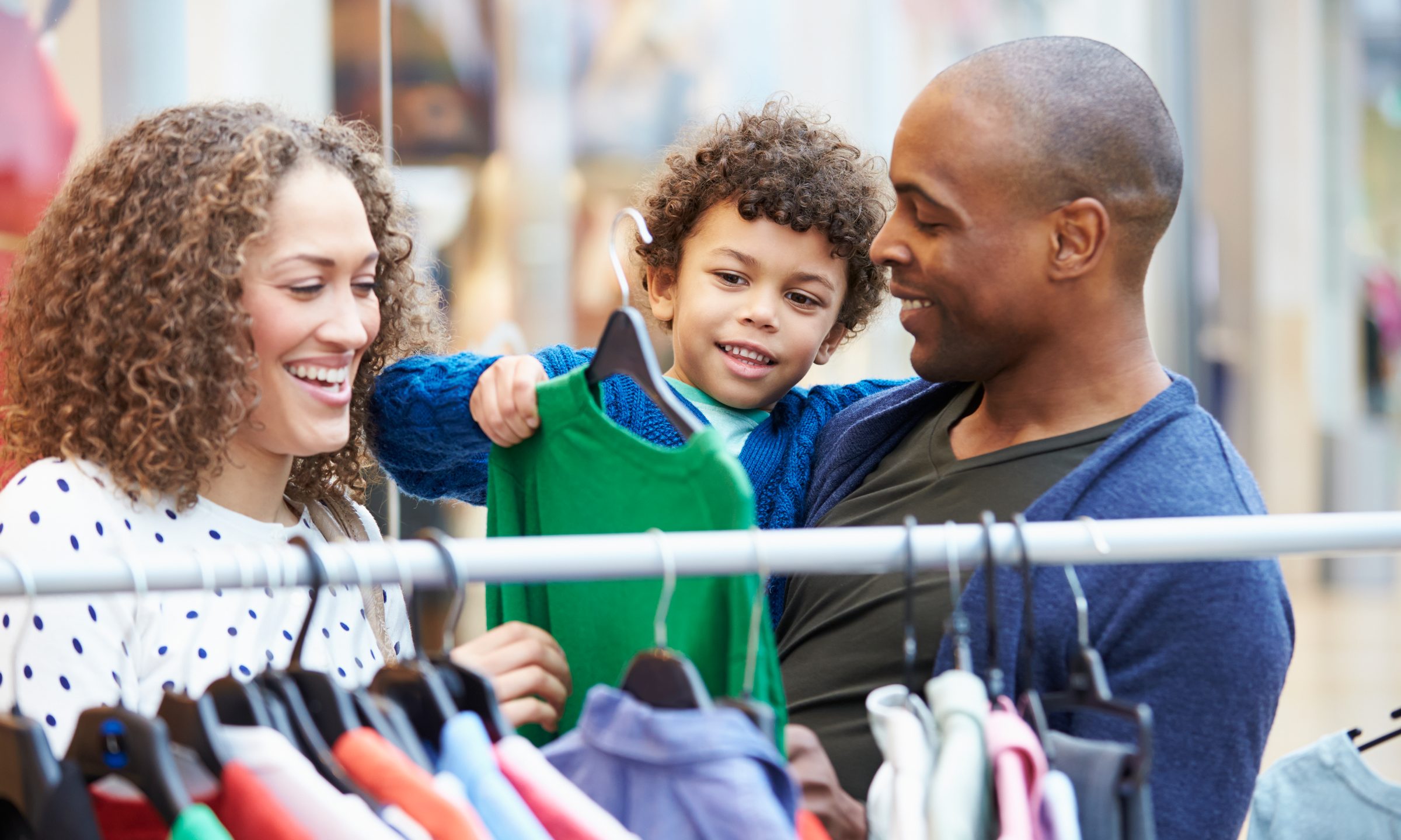 5 Things to Know About the Maurices Credit Card - NerdWallet