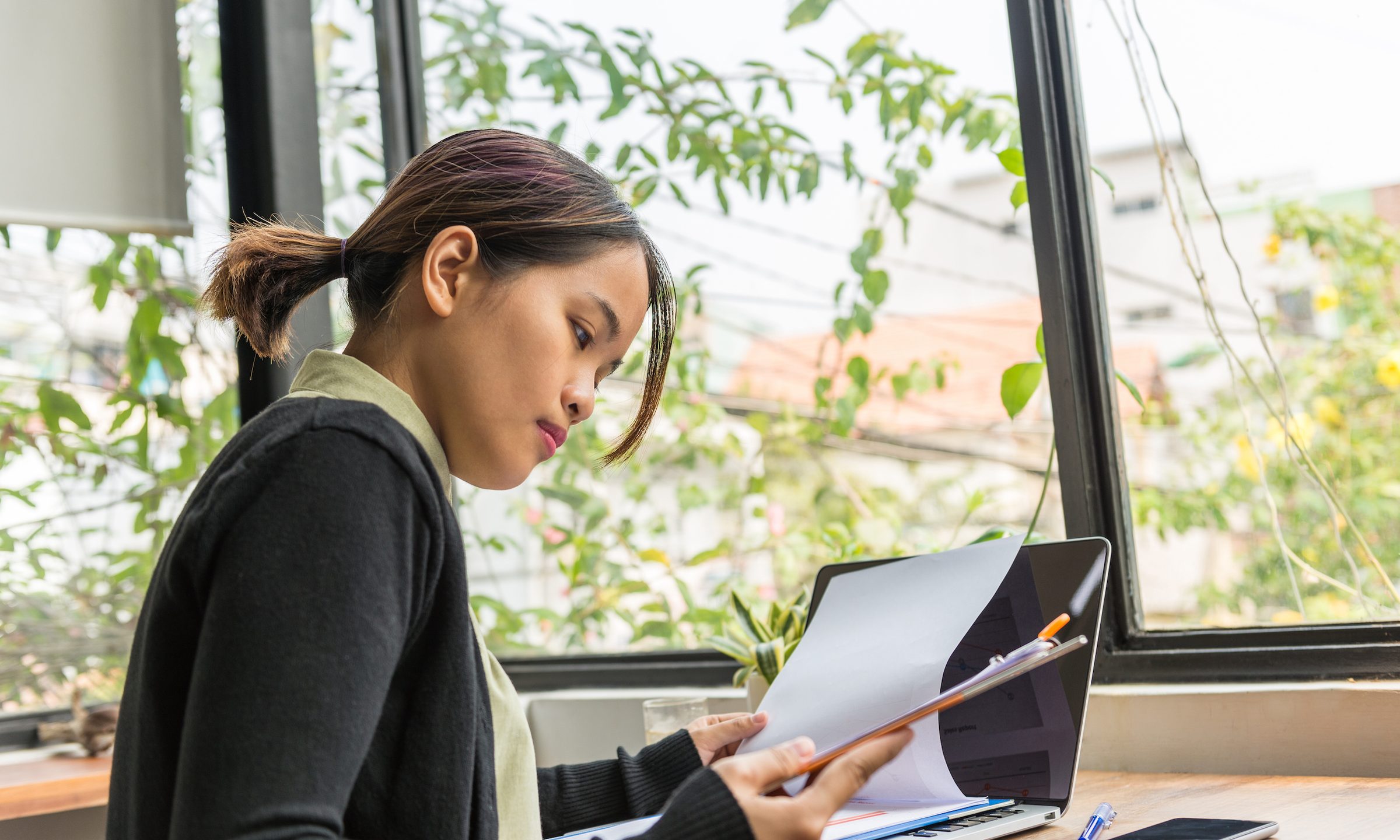 What Is a UCC Filing? - NerdWallet