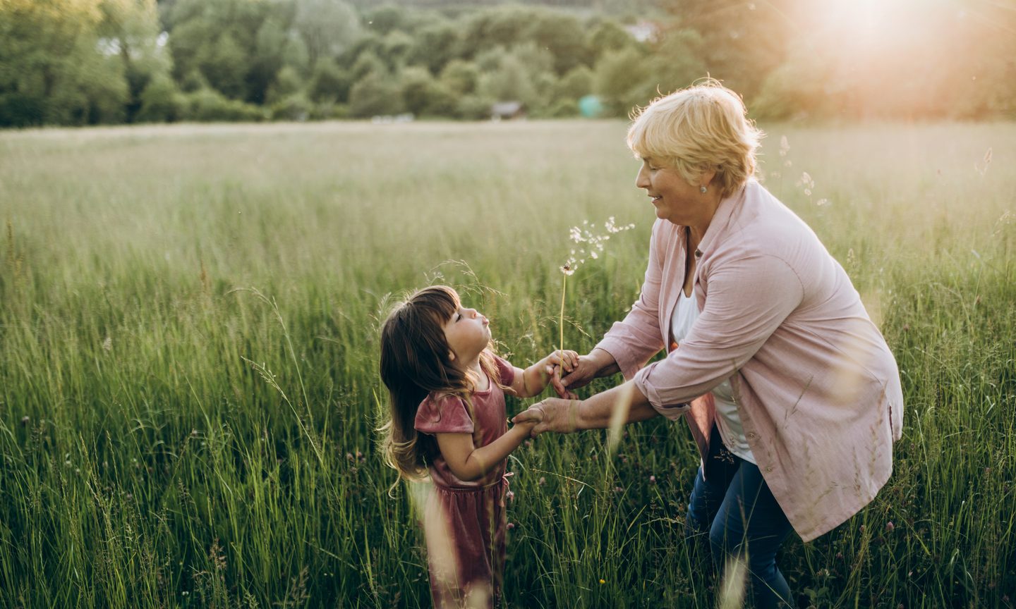 CarePlus Medicare Advantage 2025-2026 Review - NerdWallet