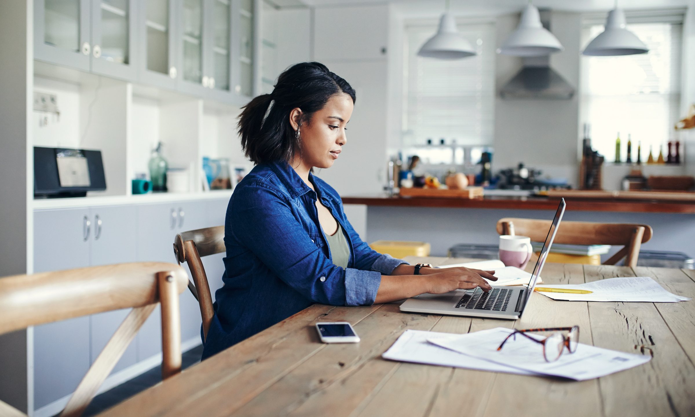 How to Buy Treasury Bonds, Notes and Bills - NerdWallet