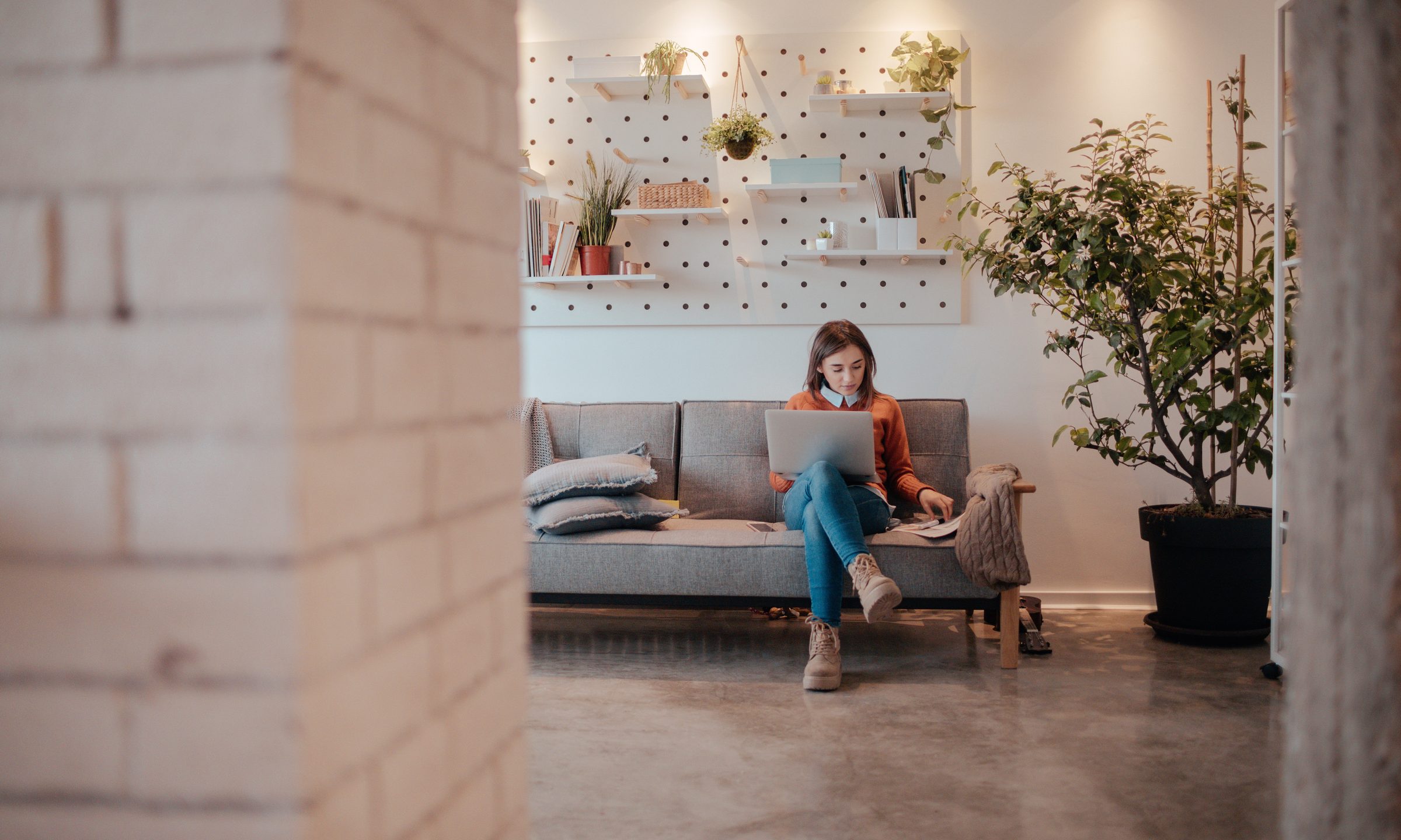 Debt Consolidation Calculator - NerdWallet