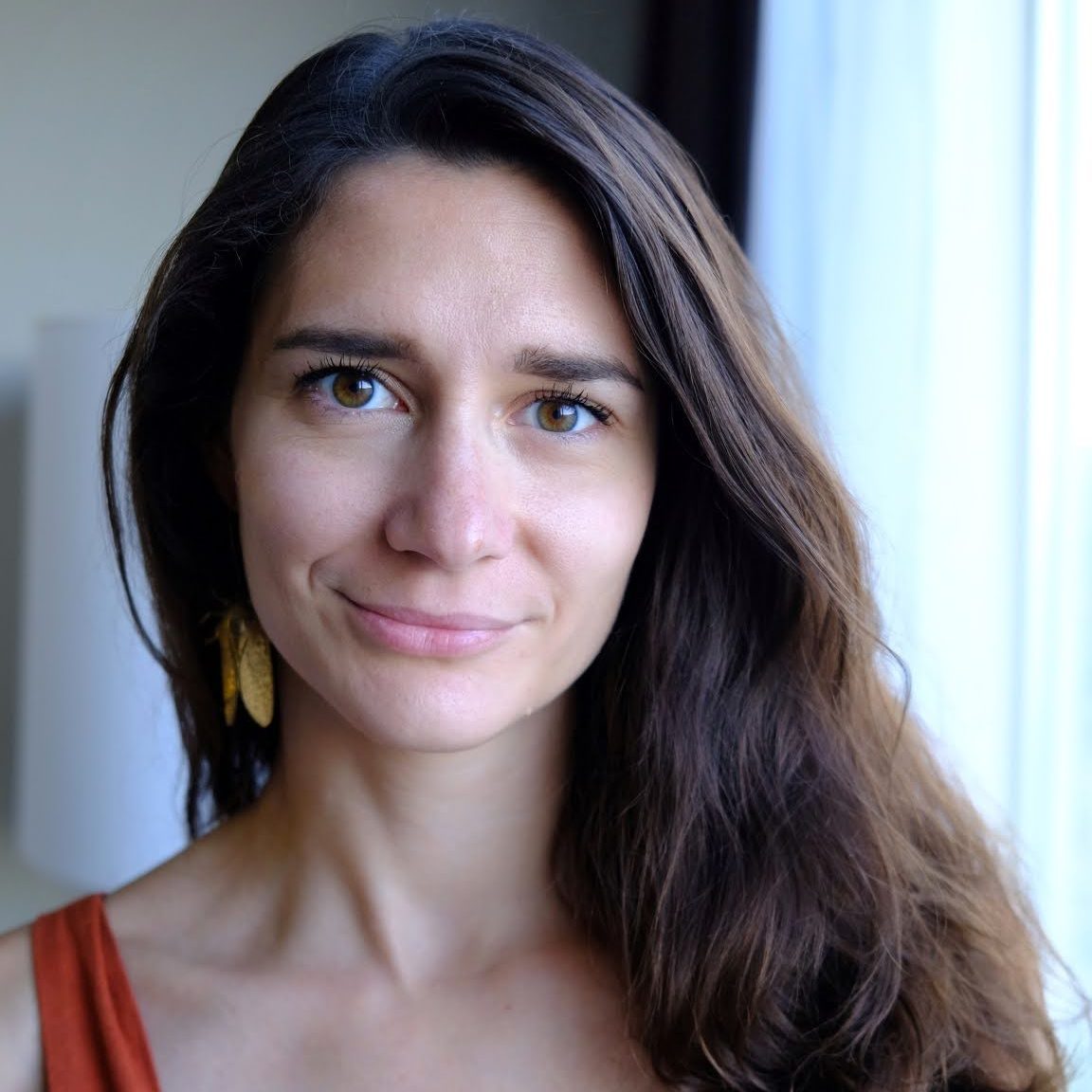 Laura McMullen, Editor & Content Strategist - NerdWallet