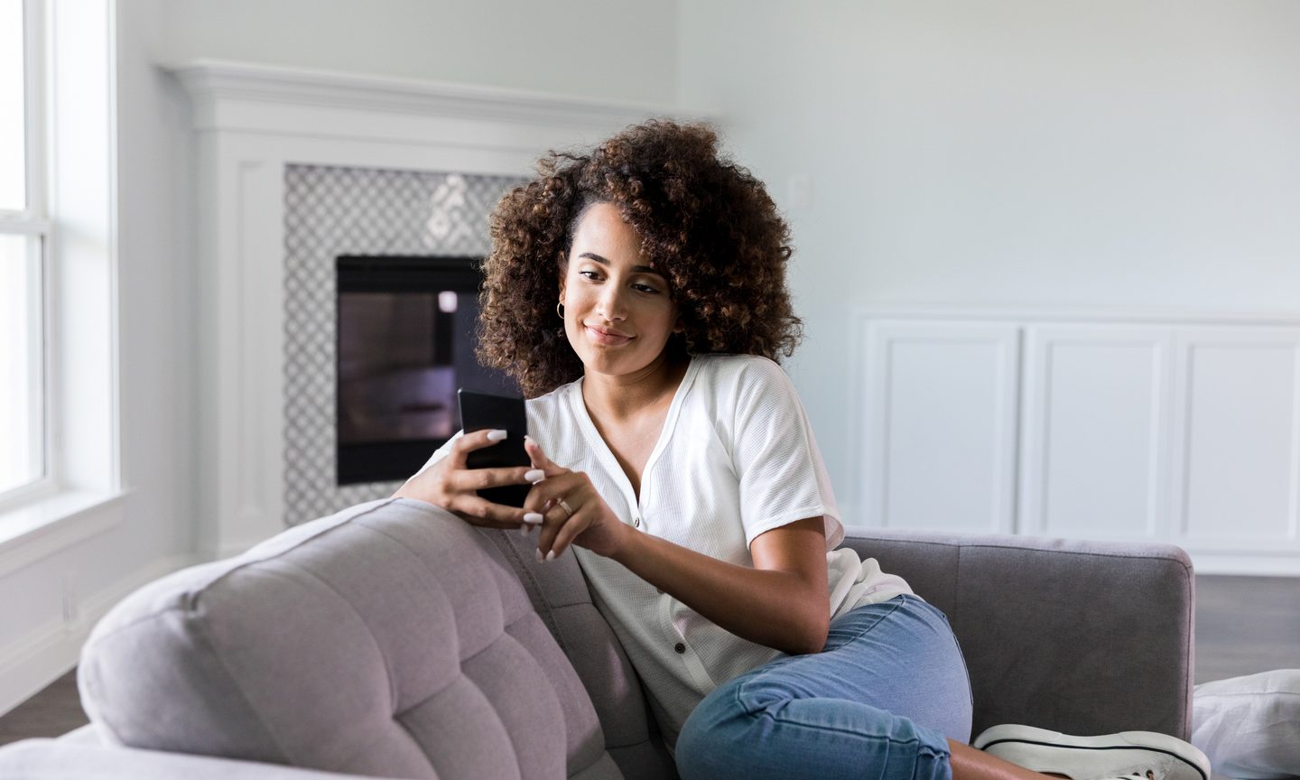 Compare Home Insurance Quotes 2026 | Get Started - NerdWallet