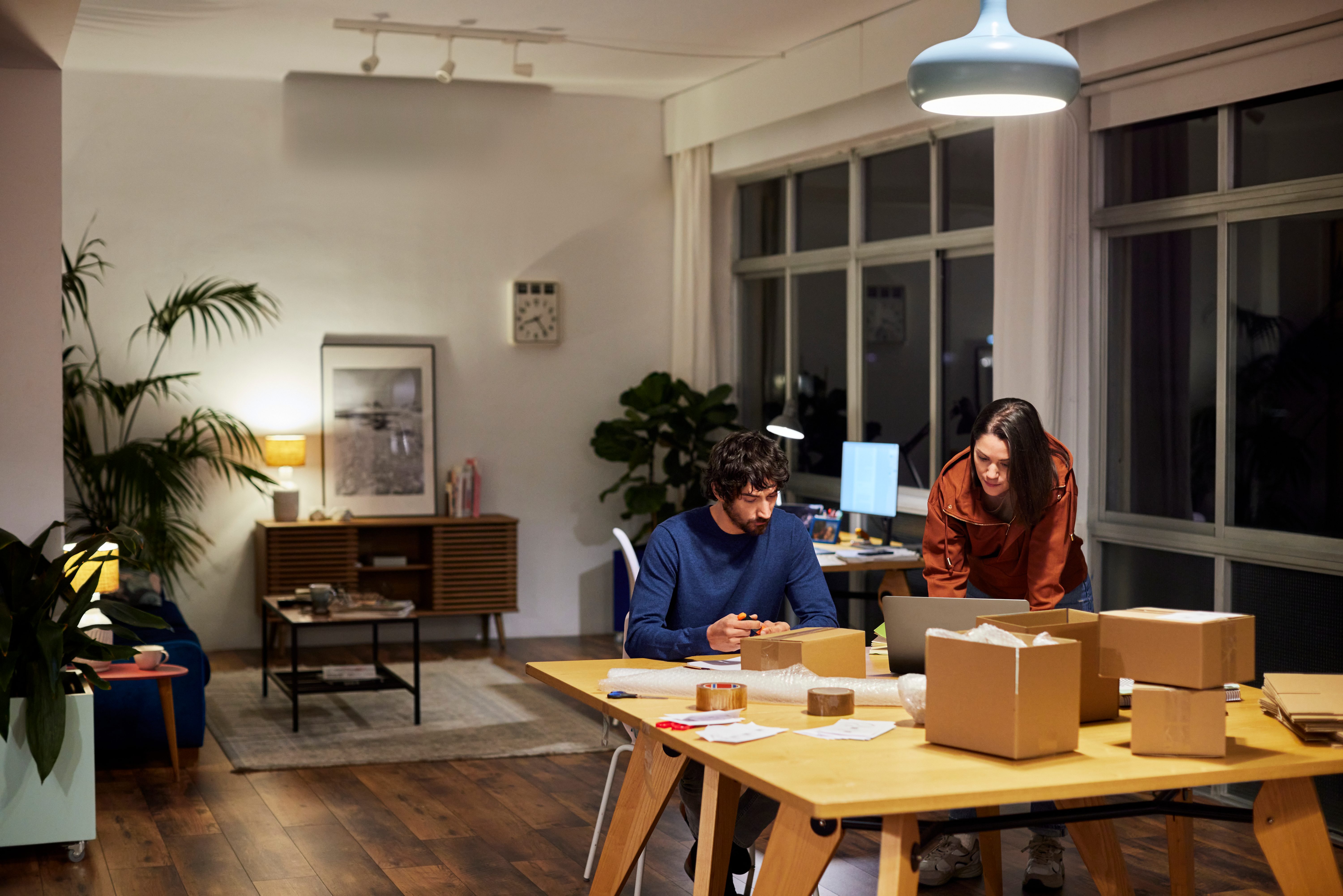 Best Payment Gateways of June 2026 - NerdWallet