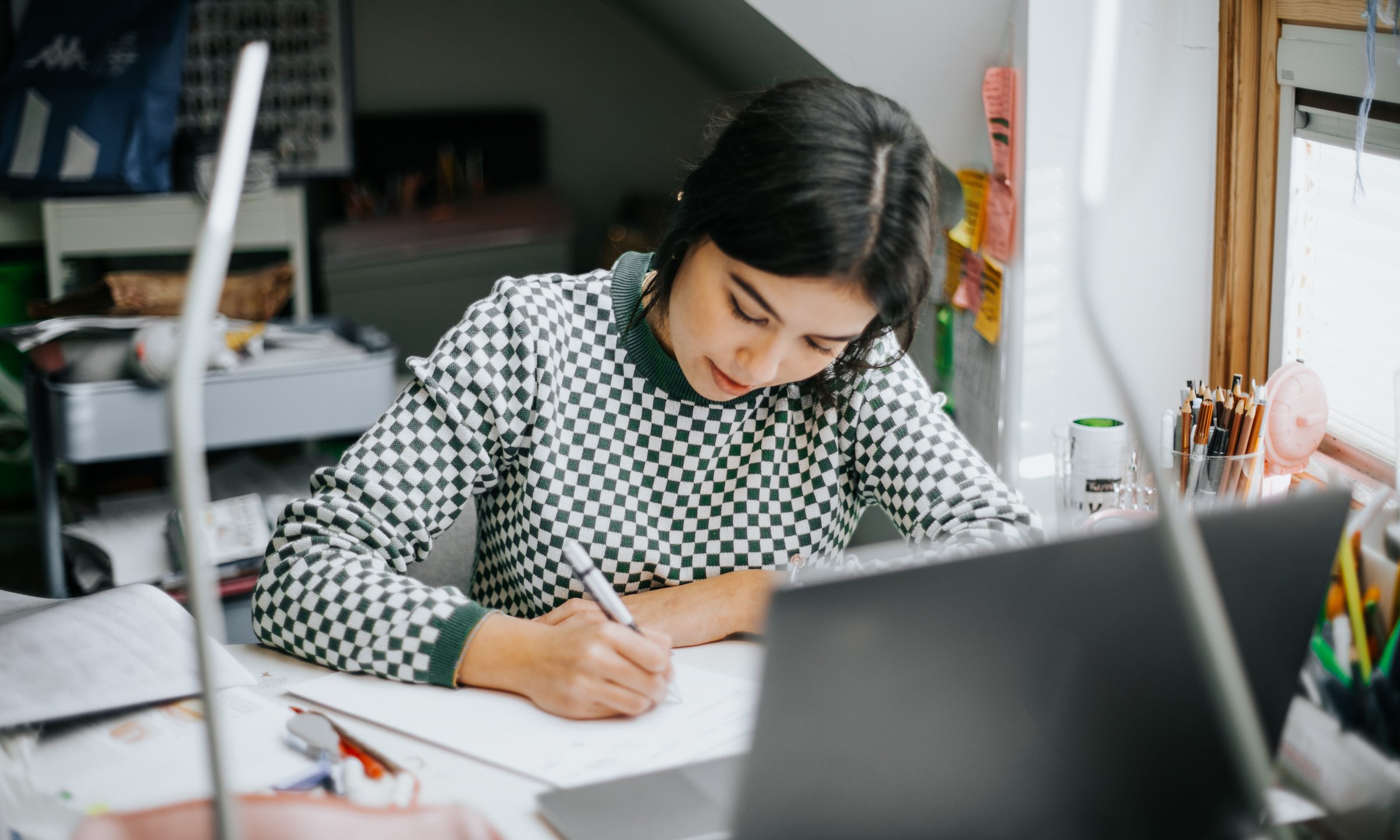 Credit Cards That Can Help You Pay for College - NerdWallet