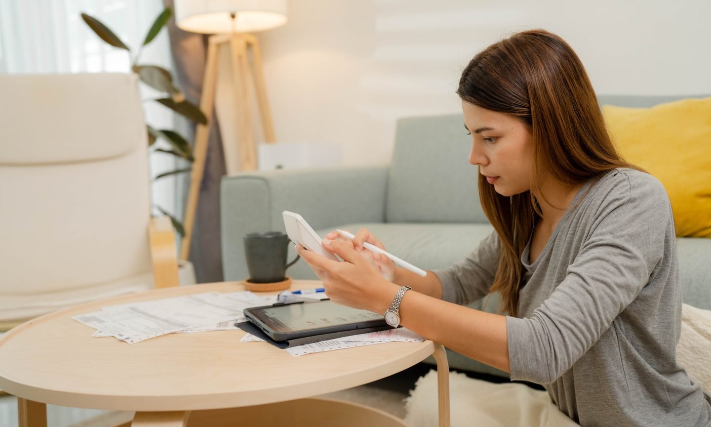 5 Things to Know About the Verve Credit Card - NerdWallet