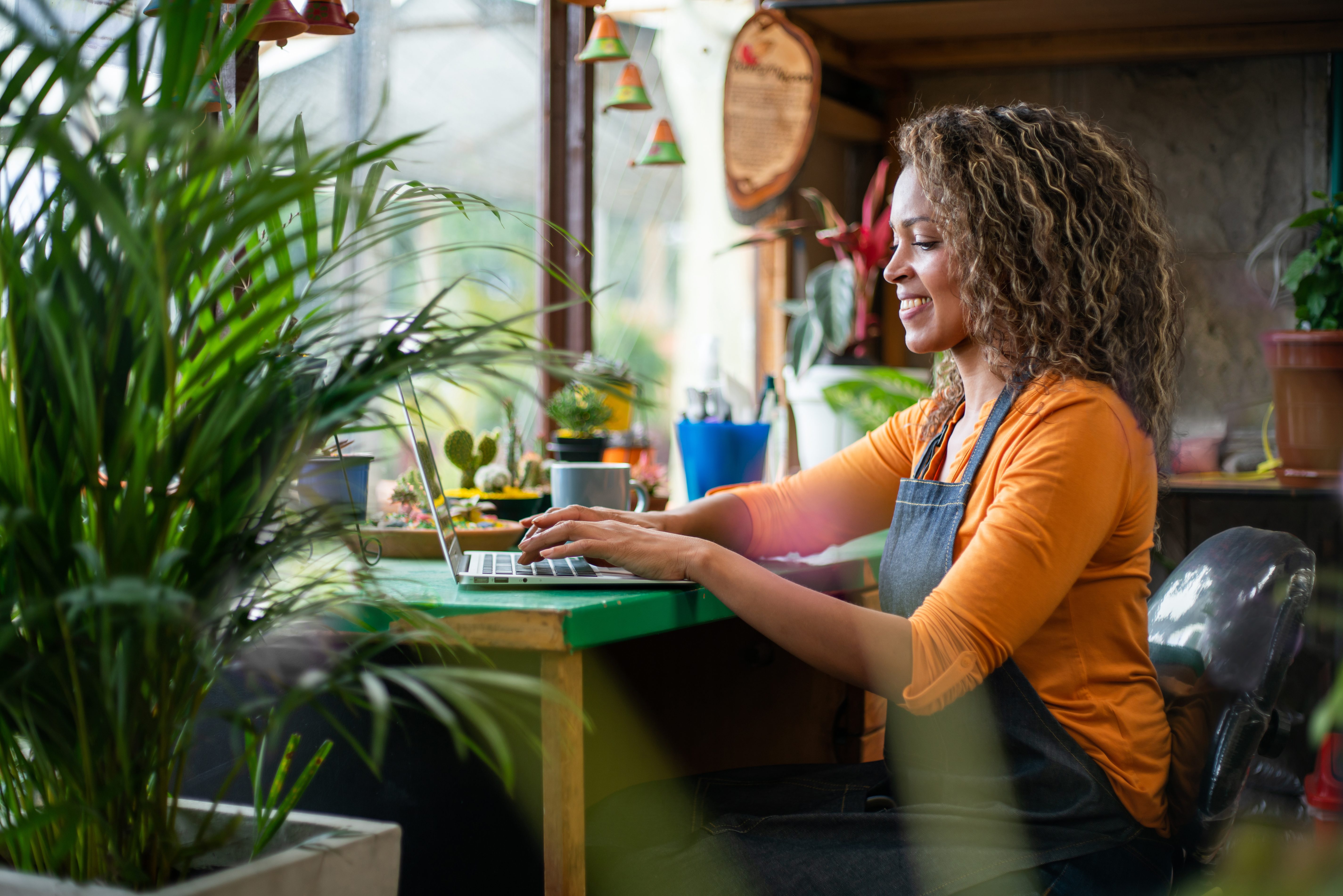 Best Online Bookkeeping Services of 2024 - NerdWallet
