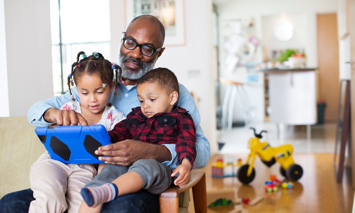 Treasury Bills: A Beginner's Guide to T-Bills & How to Buy - NerdWallet