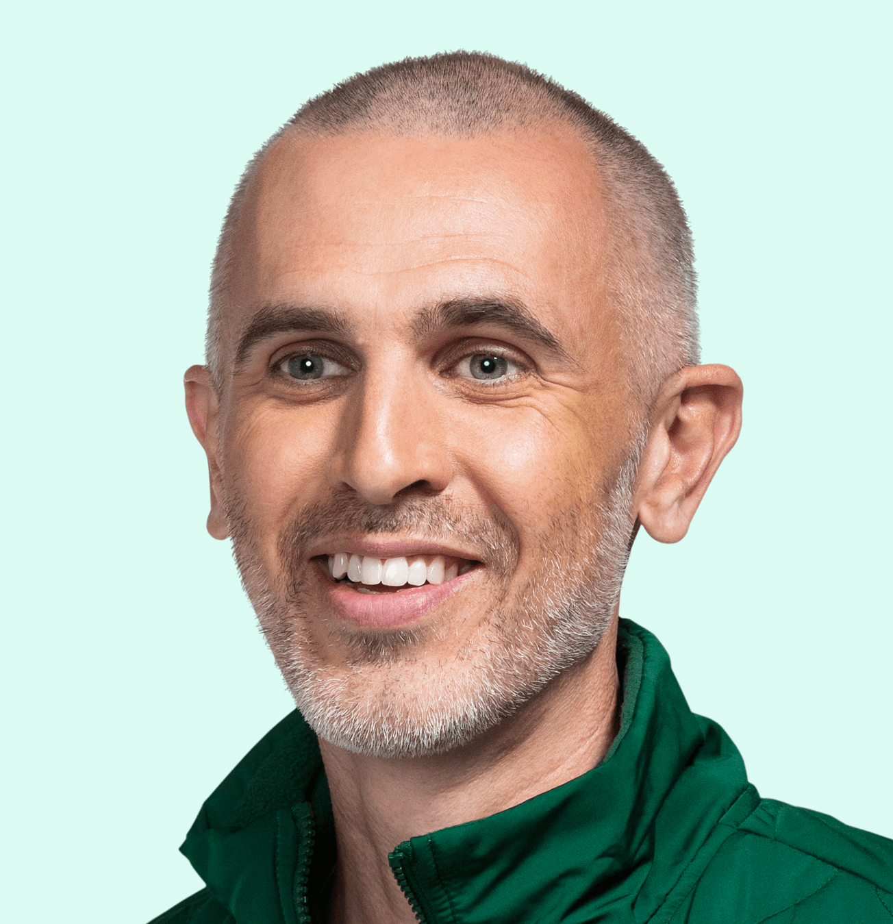 Sam Kemmis, Senior Writer - NerdWallet