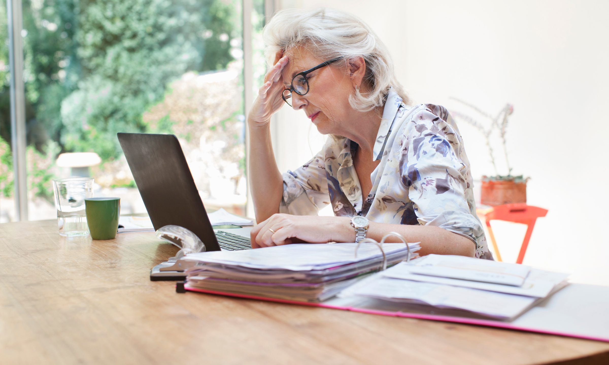 How to File a Life Insurance Claim - NerdWallet