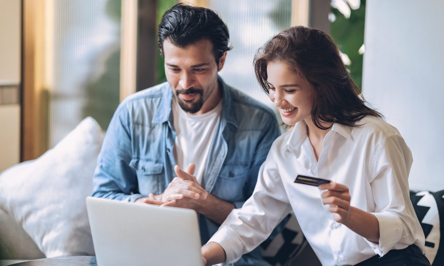 5 Things to Know About the Revvi Card - NerdWallet