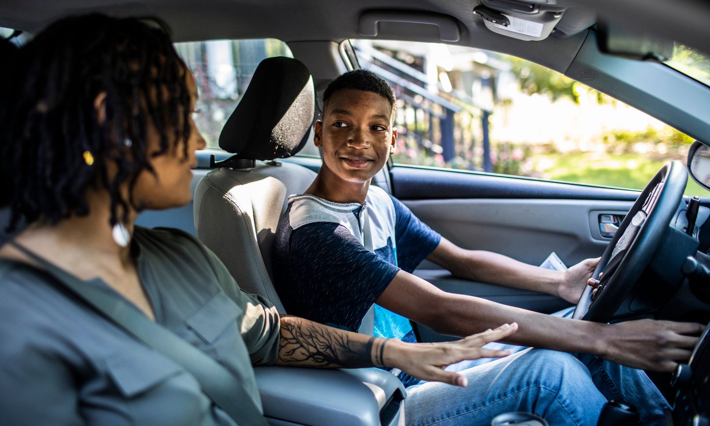 How to Tell the Difference Between Common Types of Car Insurance ...