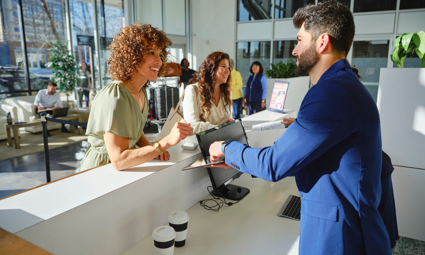 How the 41% of Americans With a Travel Credit Card Can Boost Rewards ...