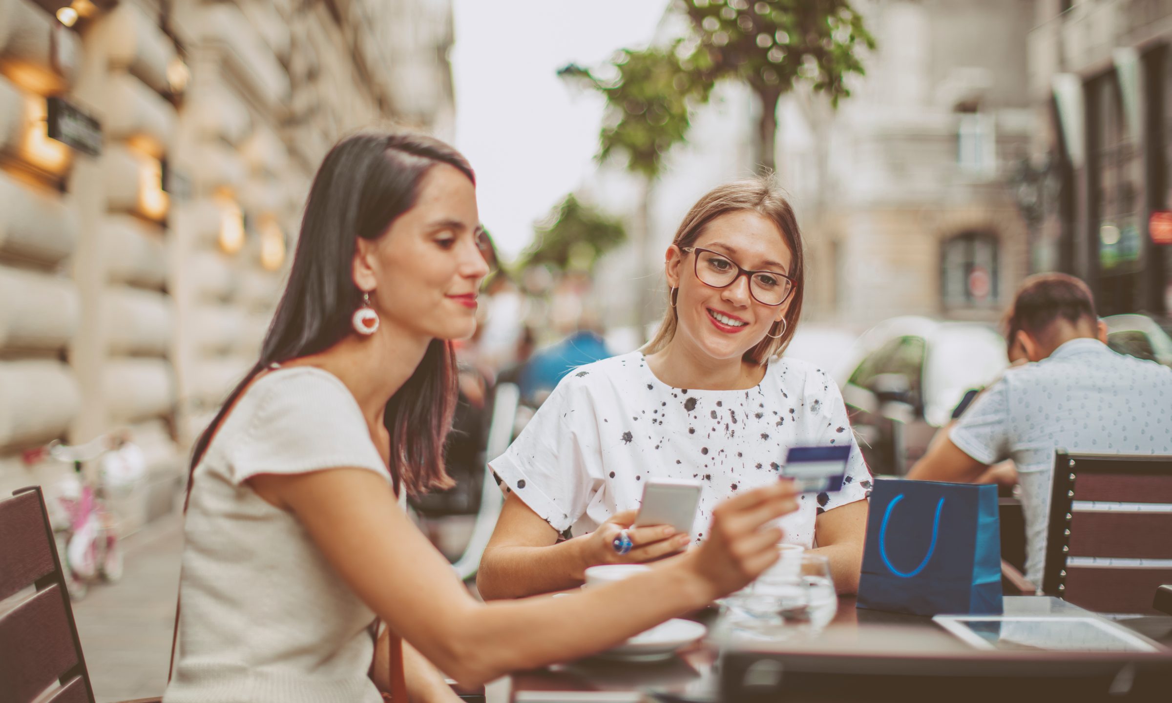 5 Things to Know About the Fit Credit Card - NerdWallet