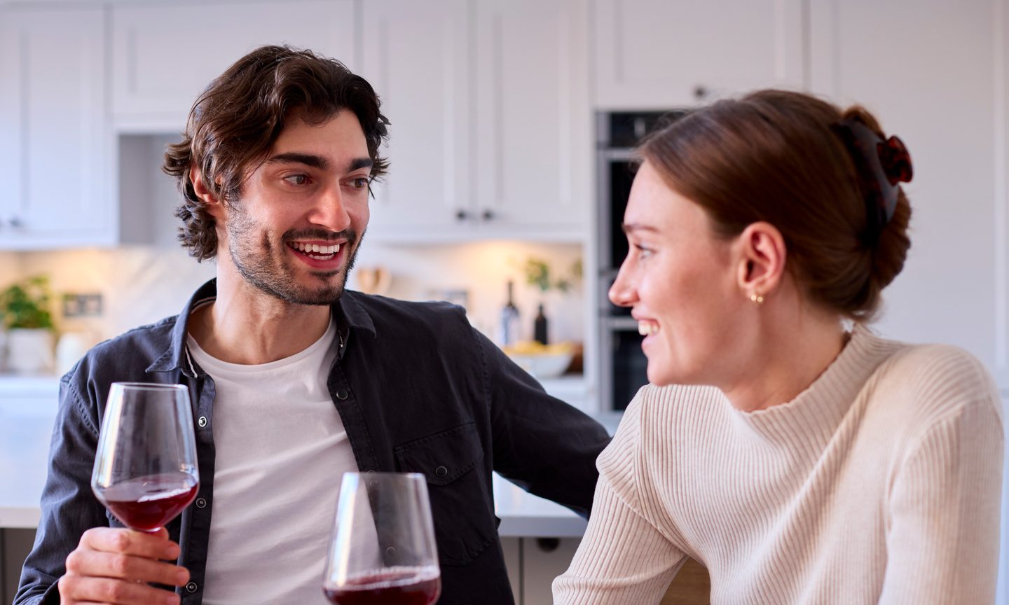 Community Property States: List and Meaning - NerdWallet