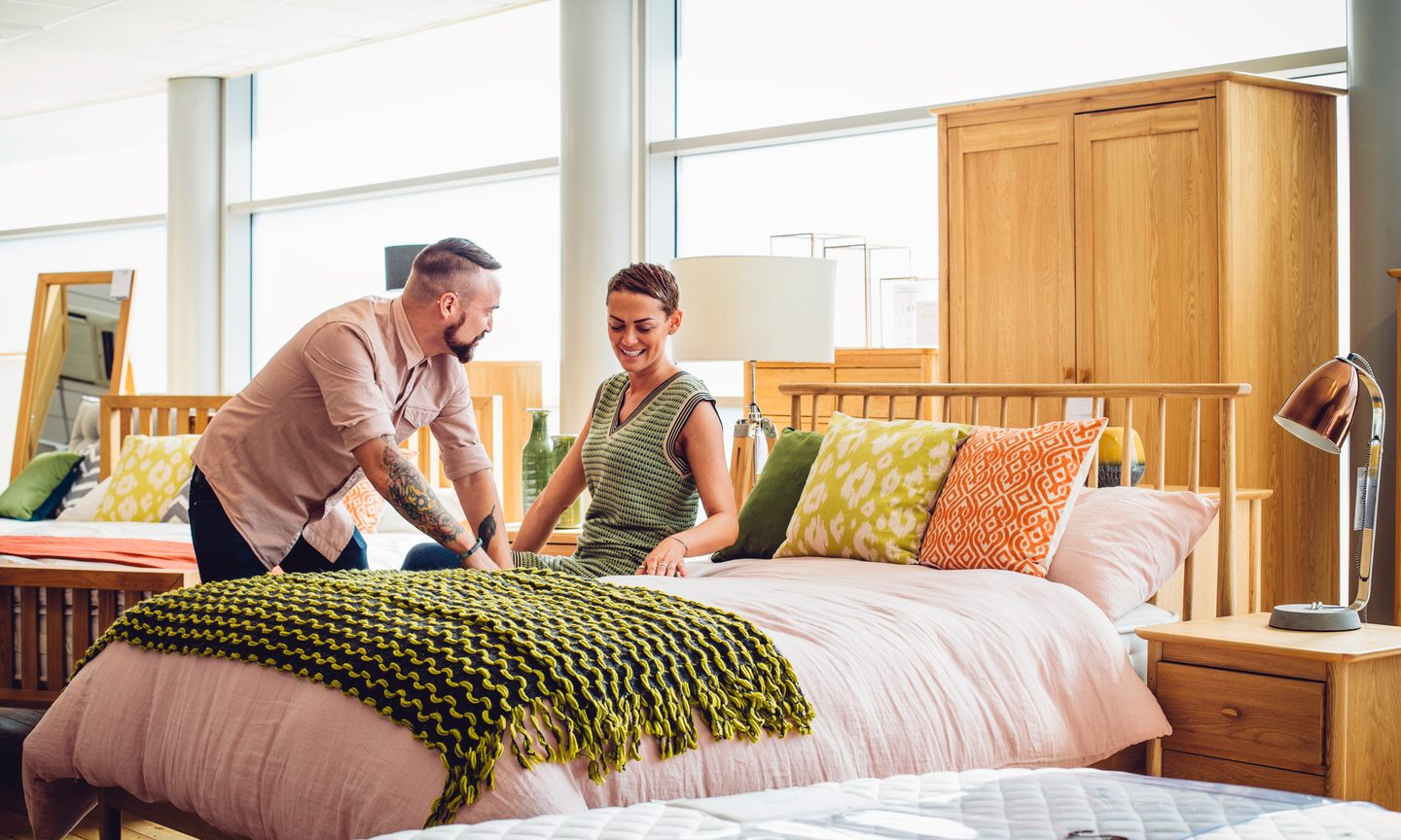 5 Things to Know About the Big Lots Credit Card - NerdWallet