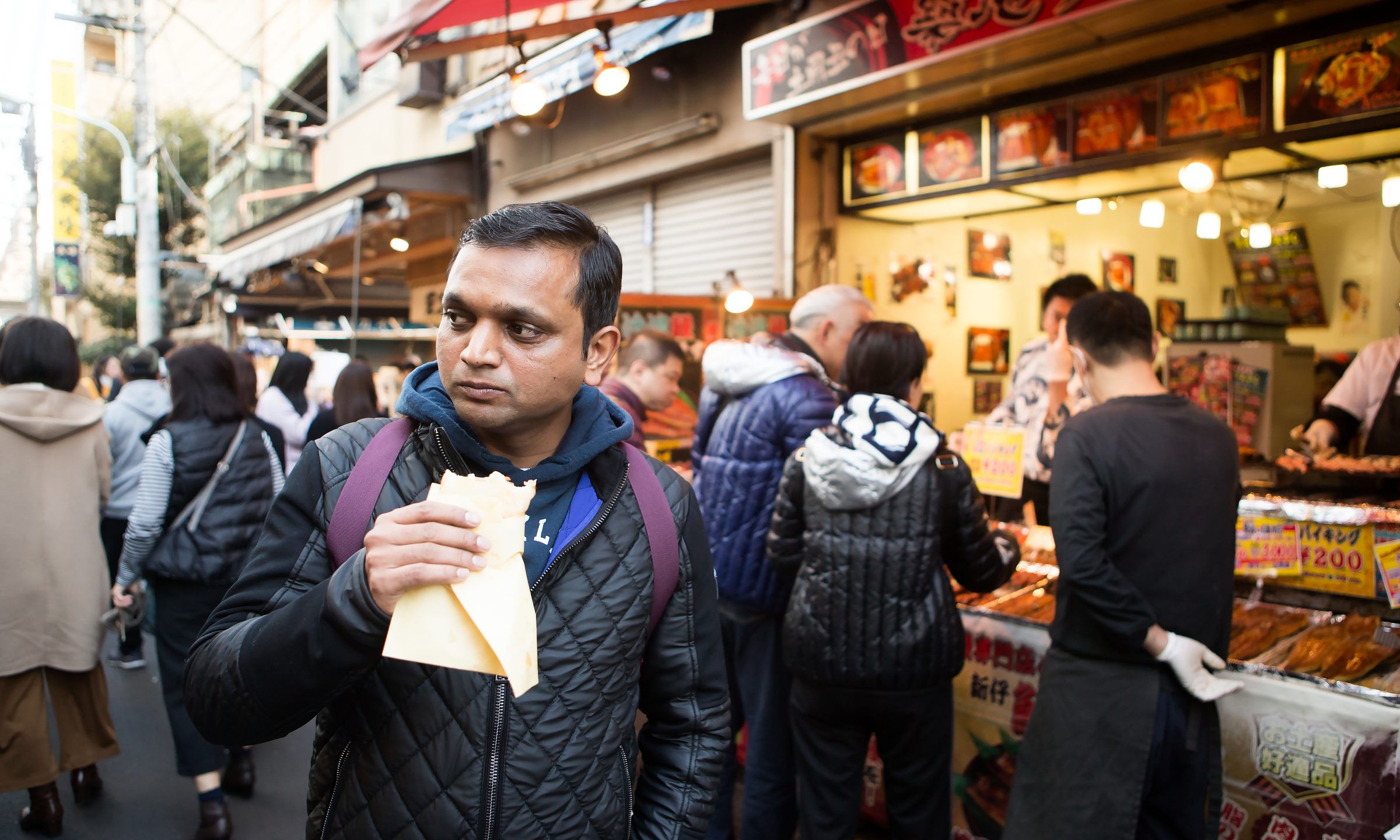 ANA vs. JAL: Which is Better? - NerdWallet