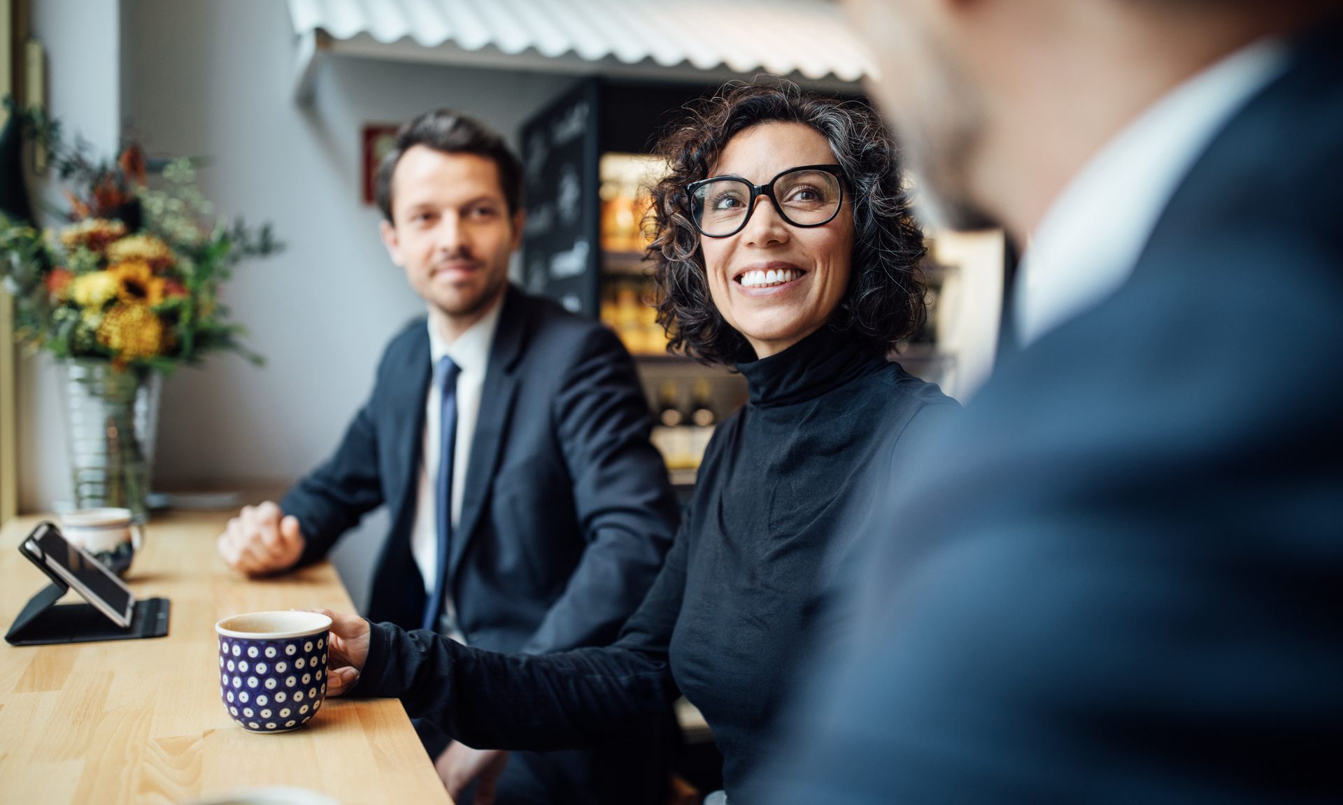 Georgia State Income Tax: Rates, Who Pays - NerdWallet