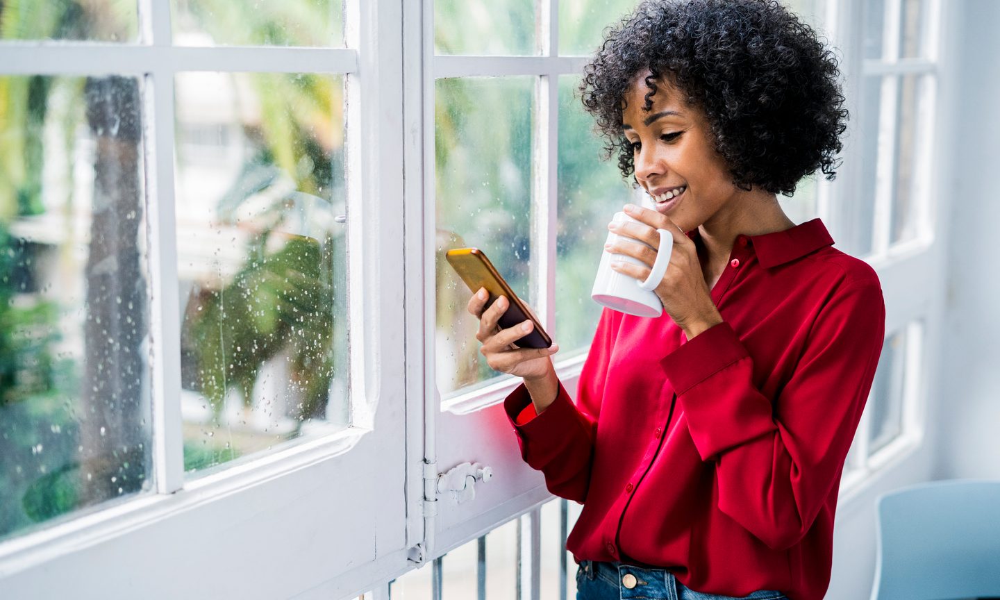 The Best Homeowners Insurance in Virginia in 2026 - NerdWallet