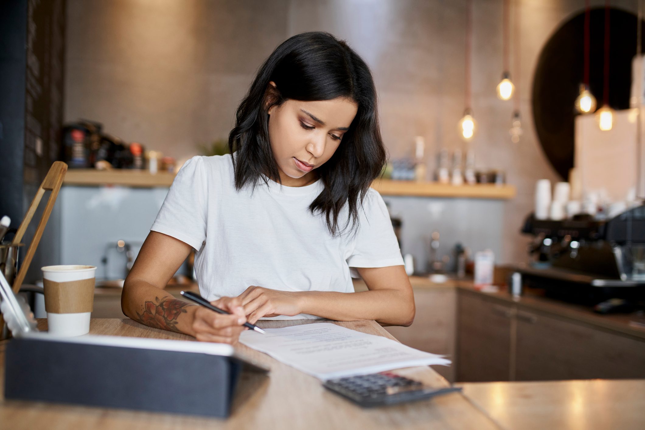 Unsecured Business Line of Credit: What It Is & Best Options - NerdWallet